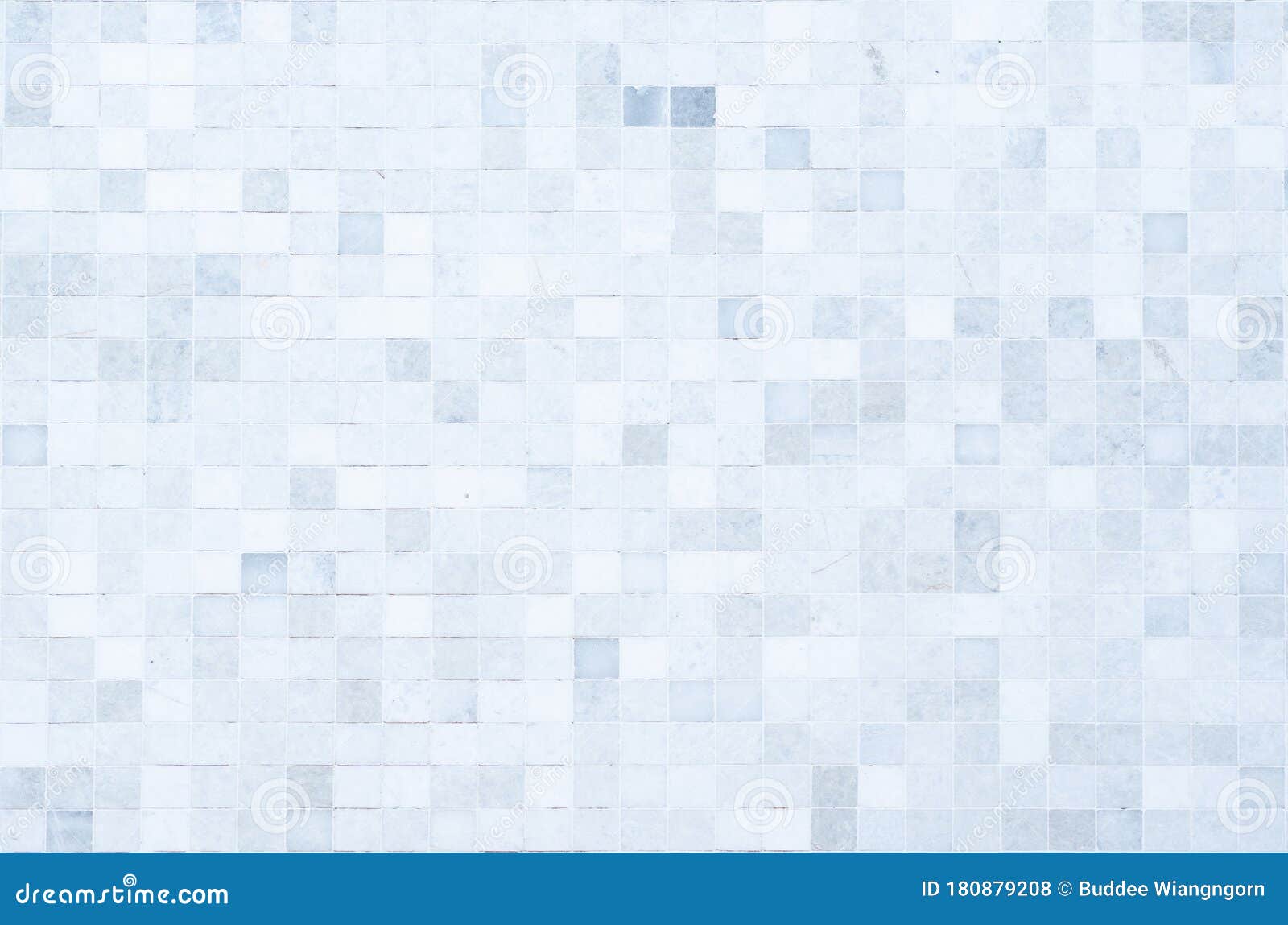 Closeup of Wall Tile Pattern As Background Stock Photo - Image of ...