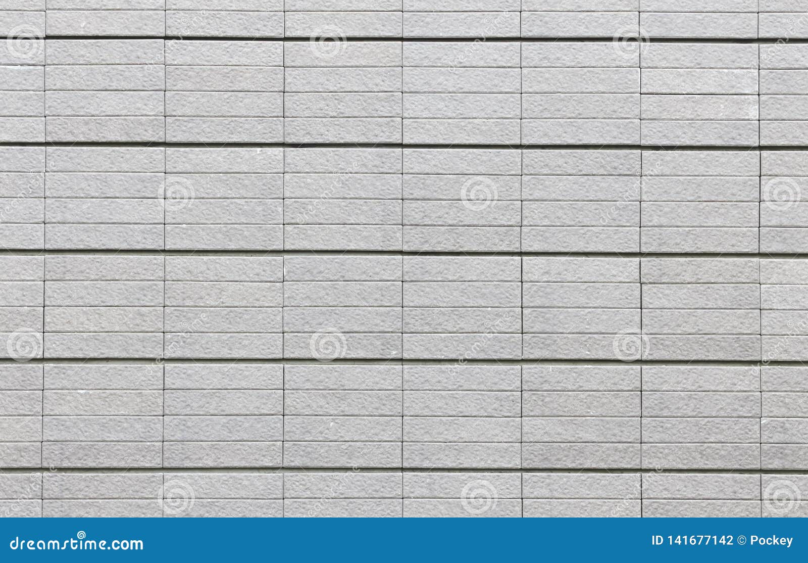 Closeup External Wall Tiles Texture Stock Photo - Image of background ...