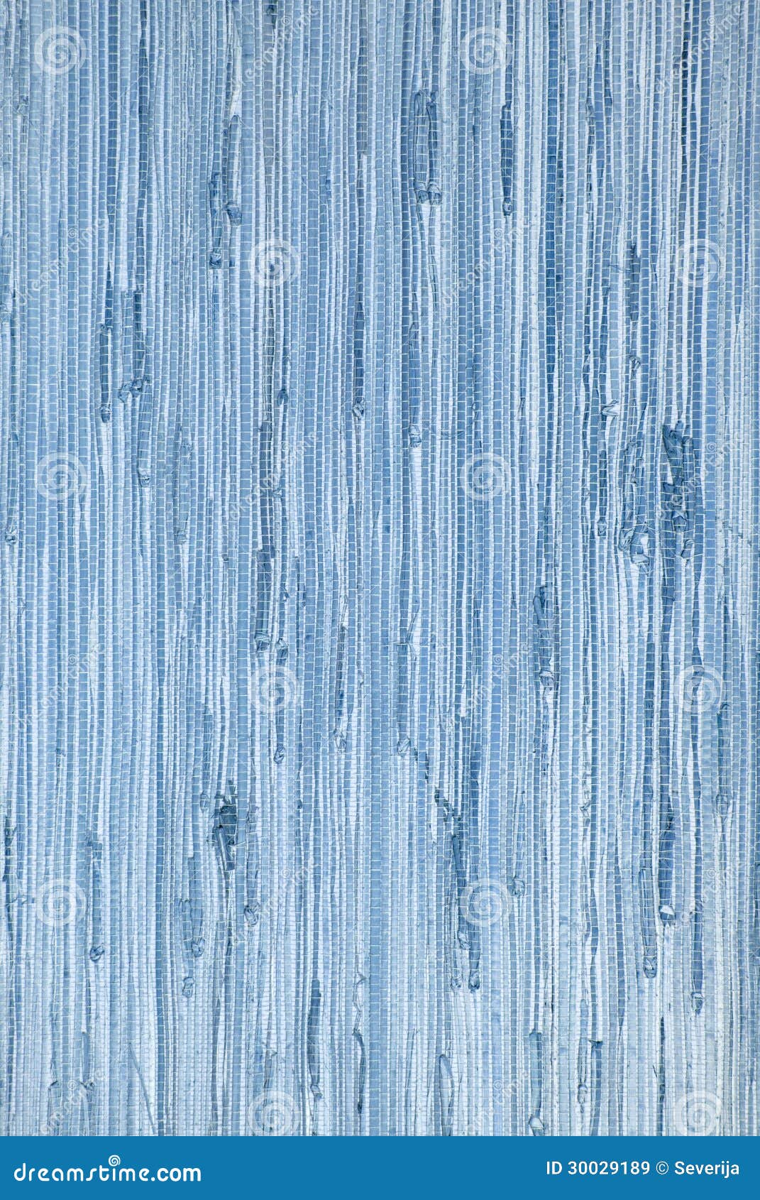 Wallpaper oriental texture stock image. Image of asian - 30029189