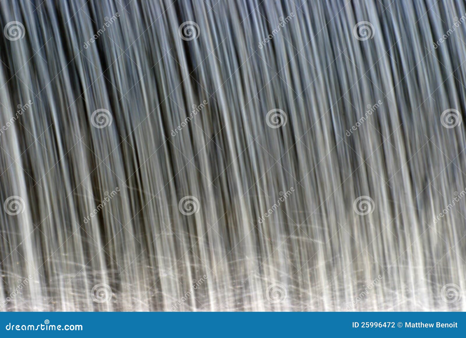 Water Falling Out Of A Bucket Stock Image | CartoonDealer.com #17407585