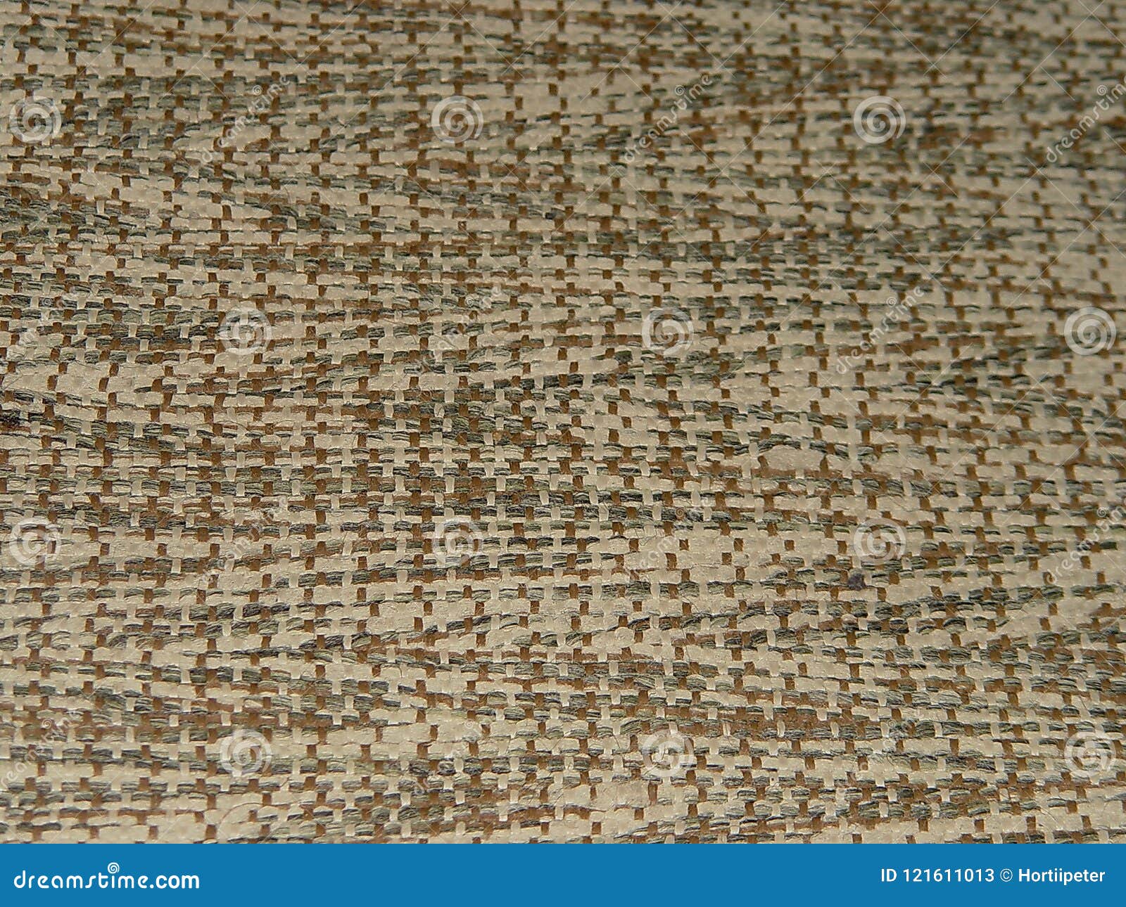 Weaving as background stock image. Image of design, carbon - 121611013