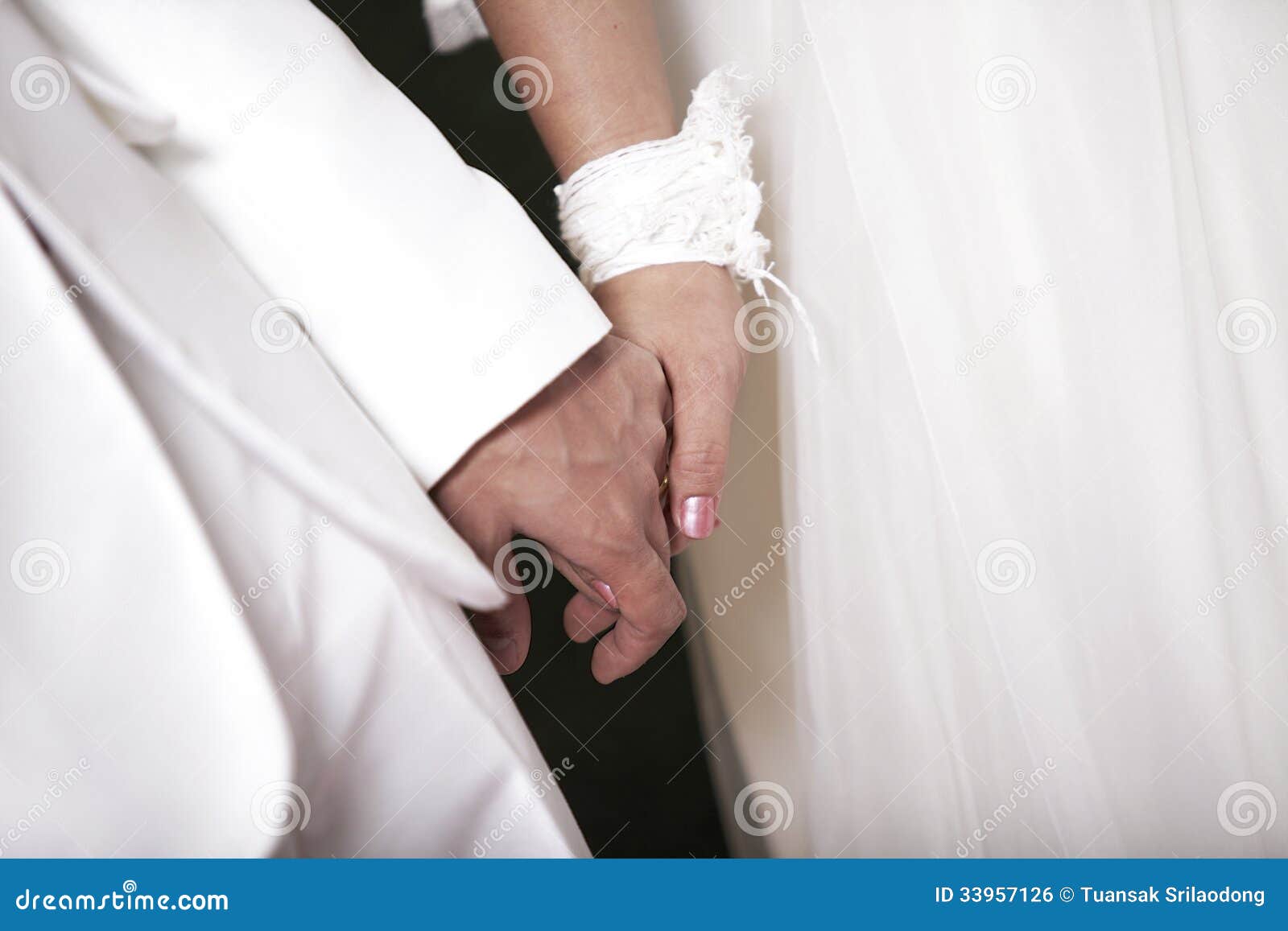 Closeup wedding stock photo. Image of human, forever - 33957126