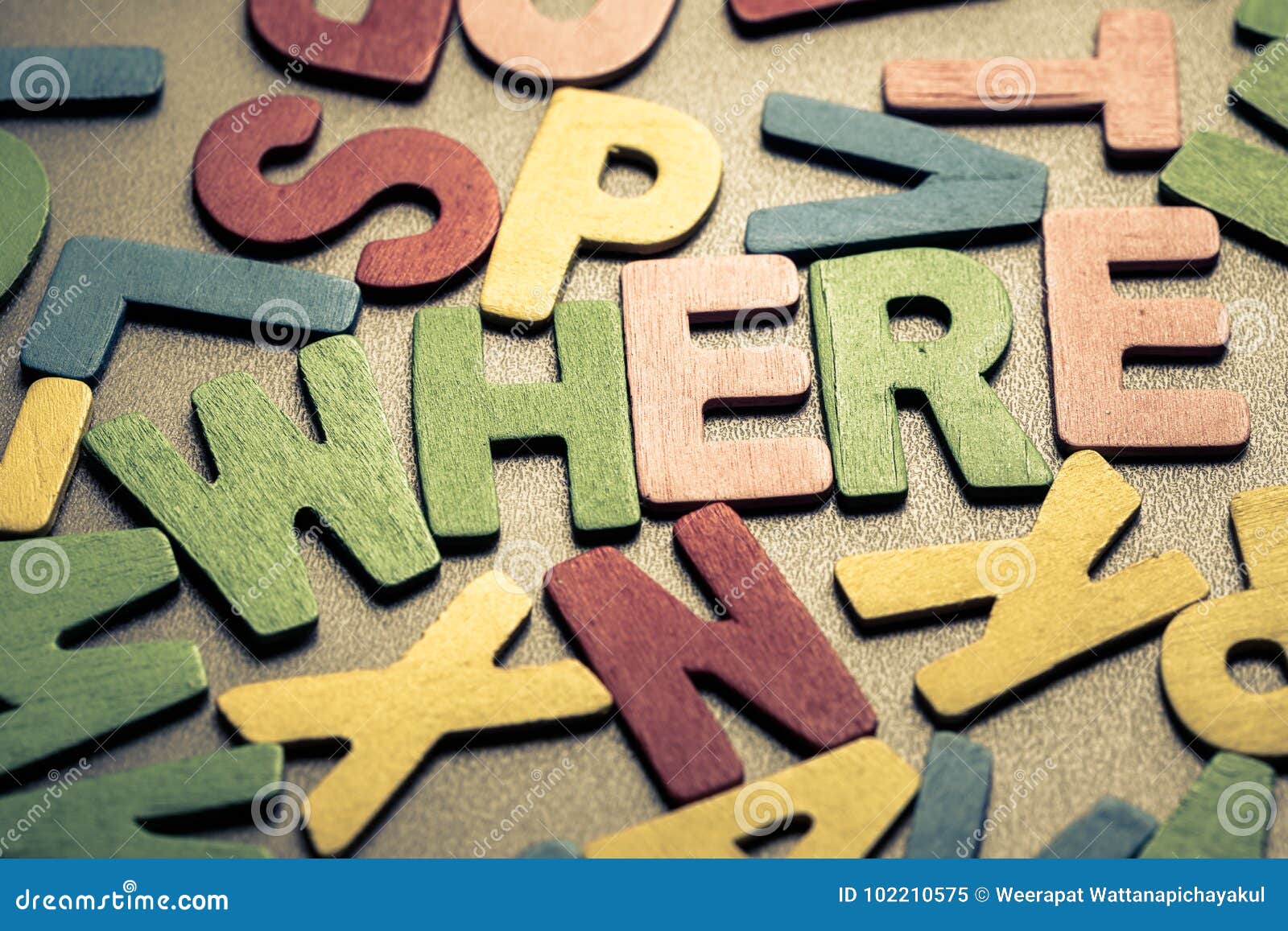 3,715 Where Word Stock Photos - Free & Royalty-Free Stock Photos from ...