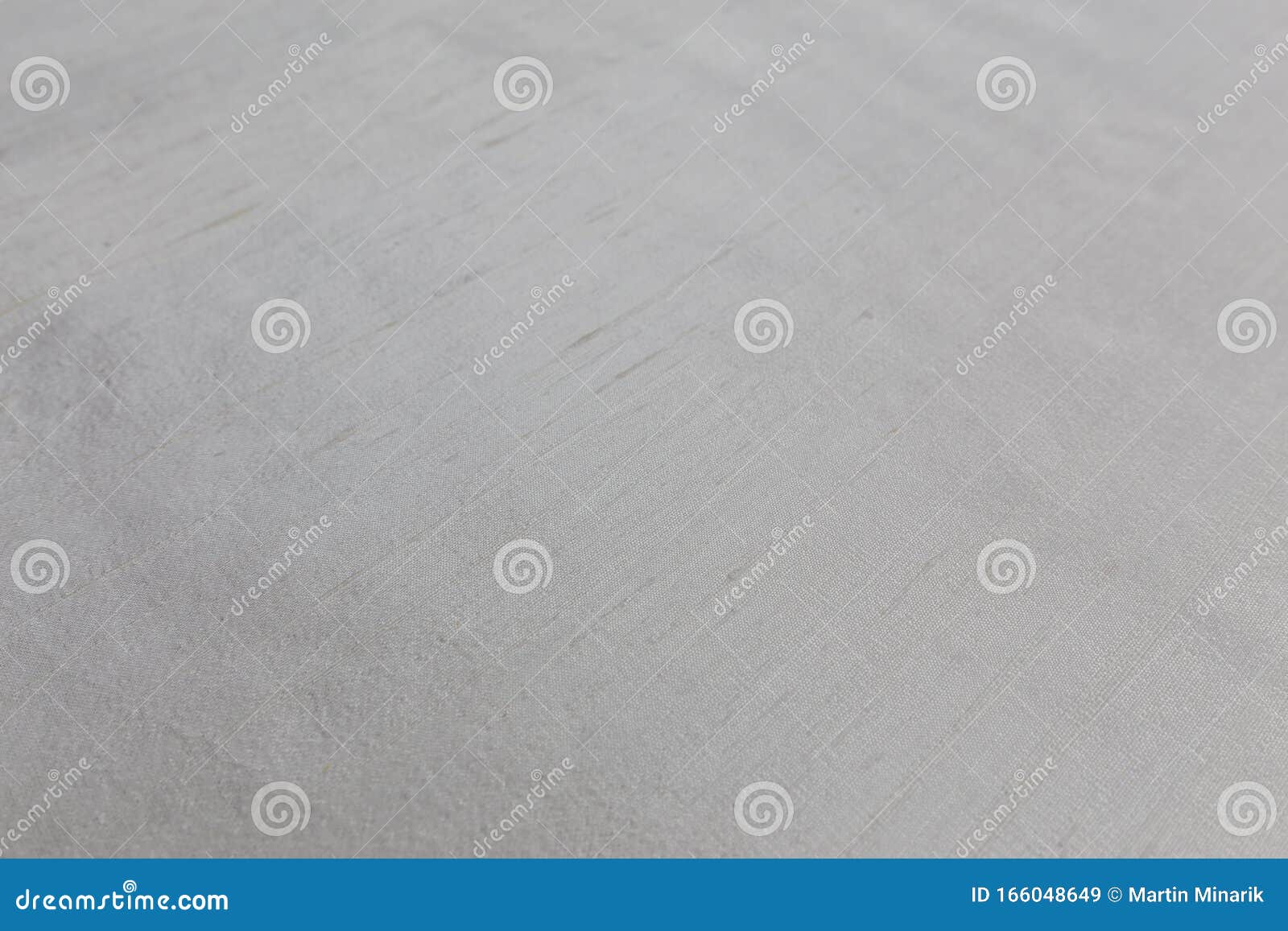 Closeup of White Fabric with Textile Texture Background Stock Image ...