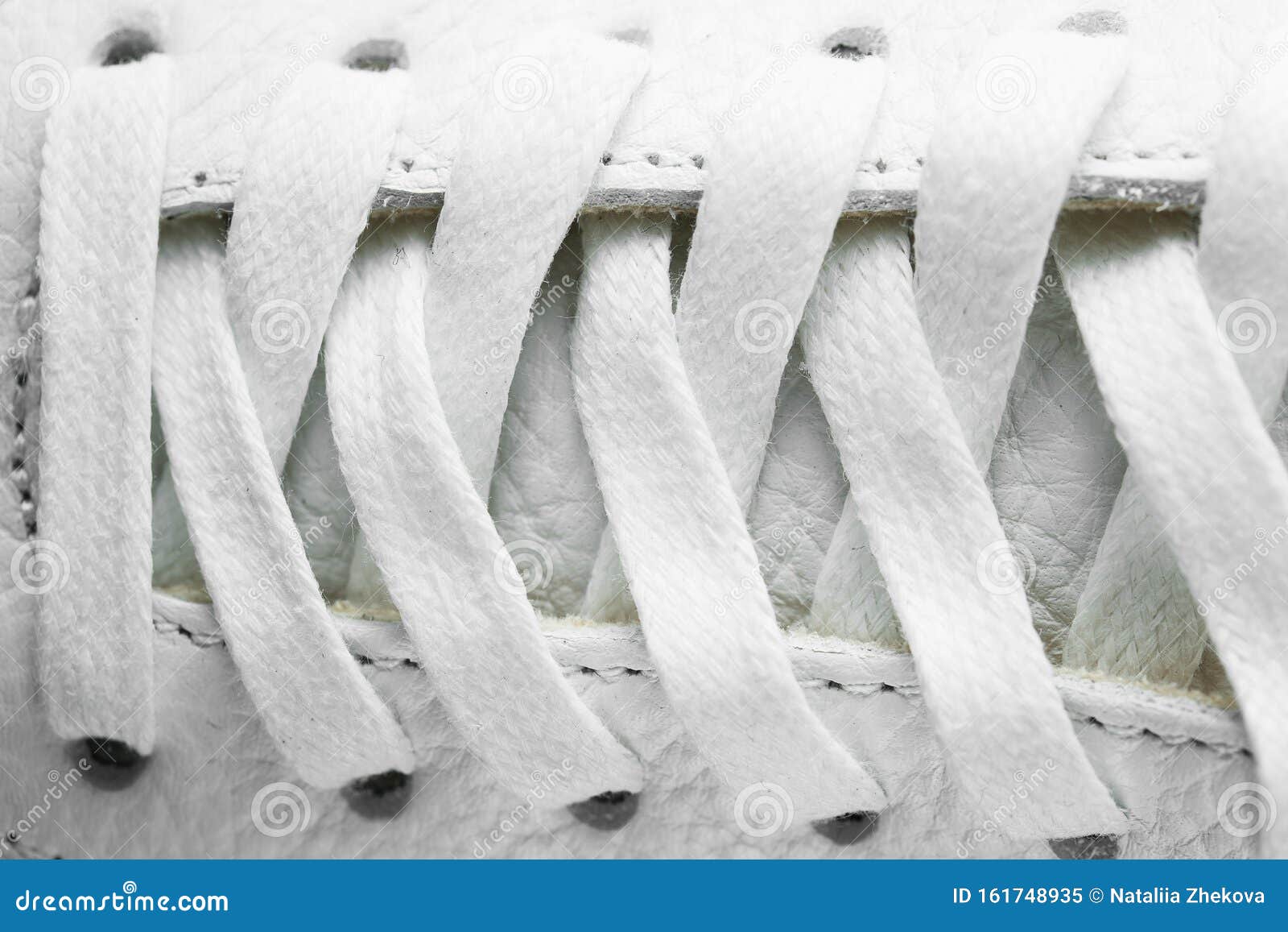 Texture Of Shoestring Potato Sticks. Stock Photo | CartoonDealer.com ...