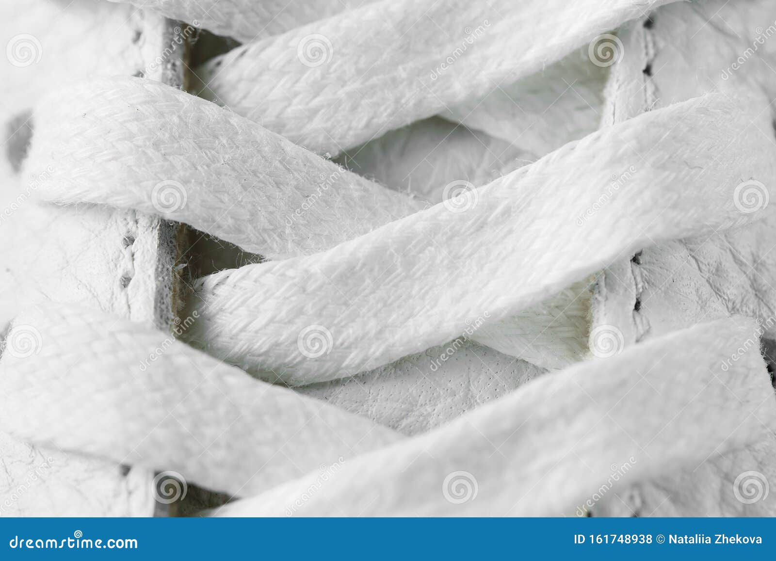 Texture Of Shoestring Potato Sticks. Stock Photo | CartoonDealer.com ...