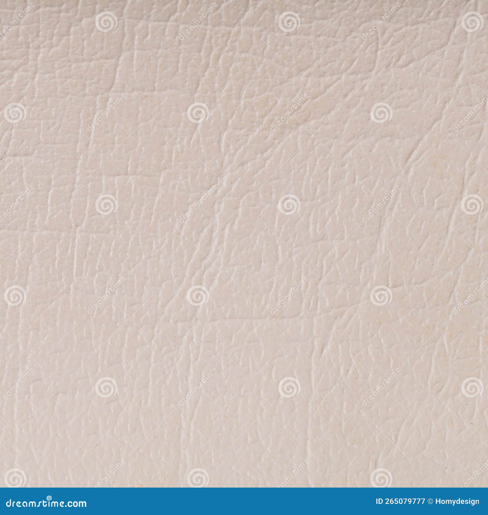 White Leatherette Texture Background Stock Image - Image of cover ...