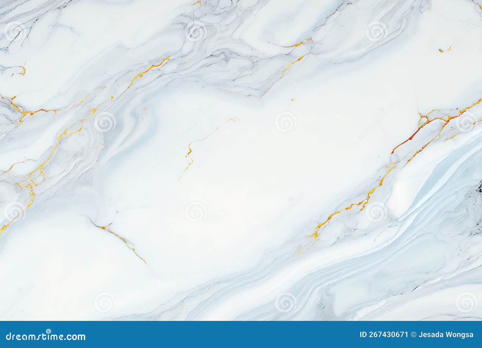 Closeup White Marble Textured Background Background Design Texture ...