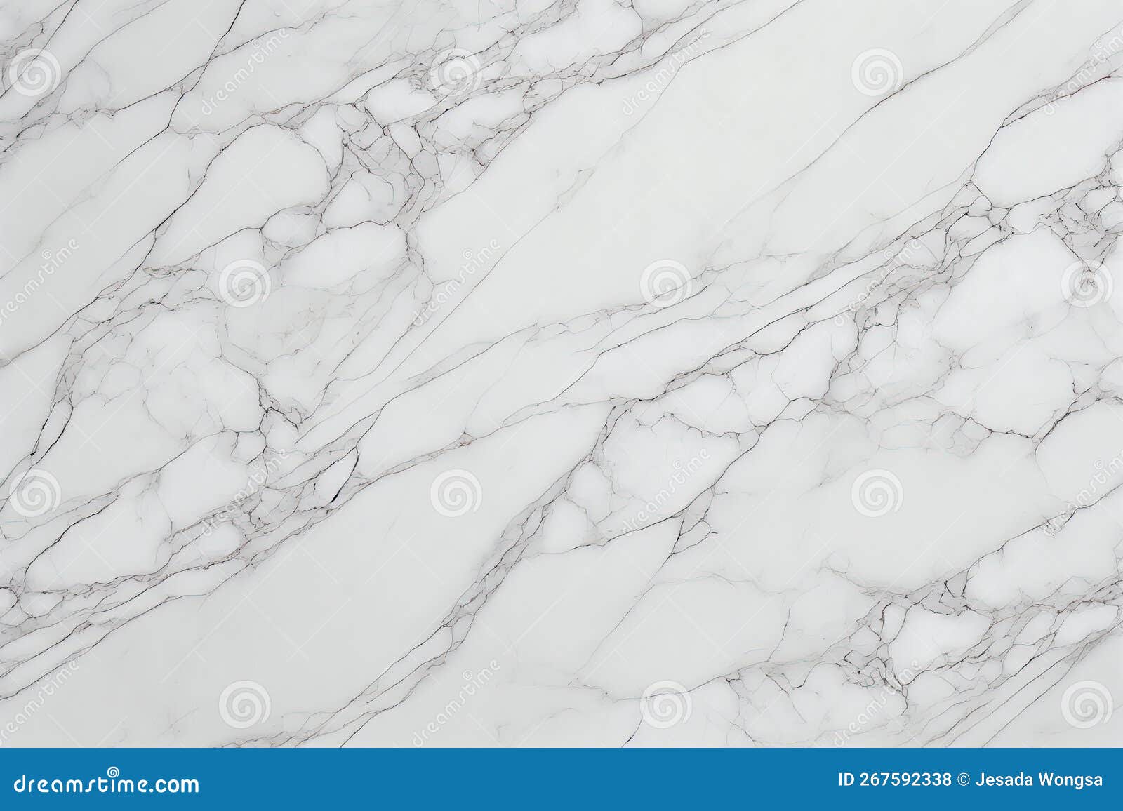 Closeup White Marble Textured Background Background Design Texture ...