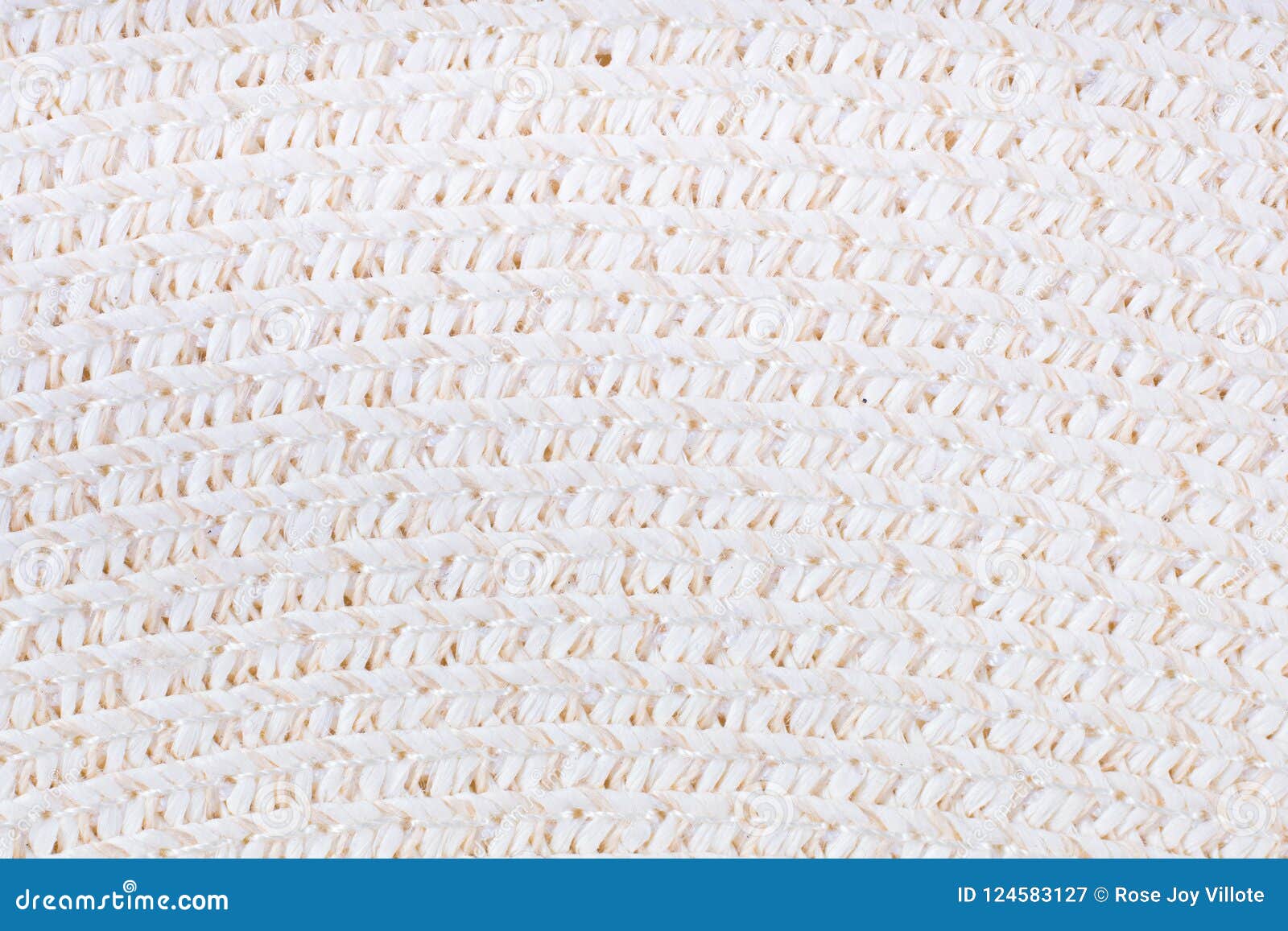 Closeup of Native Style Material for Background Stock Image - Image of ...