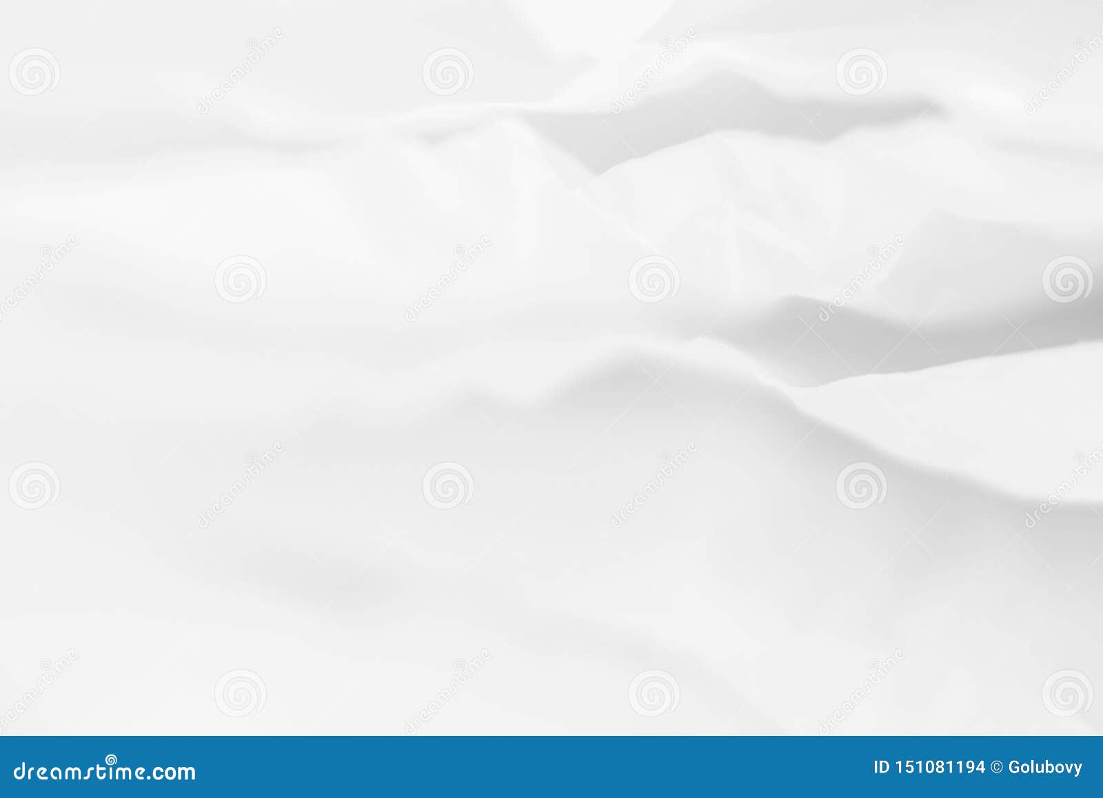 White Paper Layers Background Cloudy Mountain Peak Stock Photo - Image ...