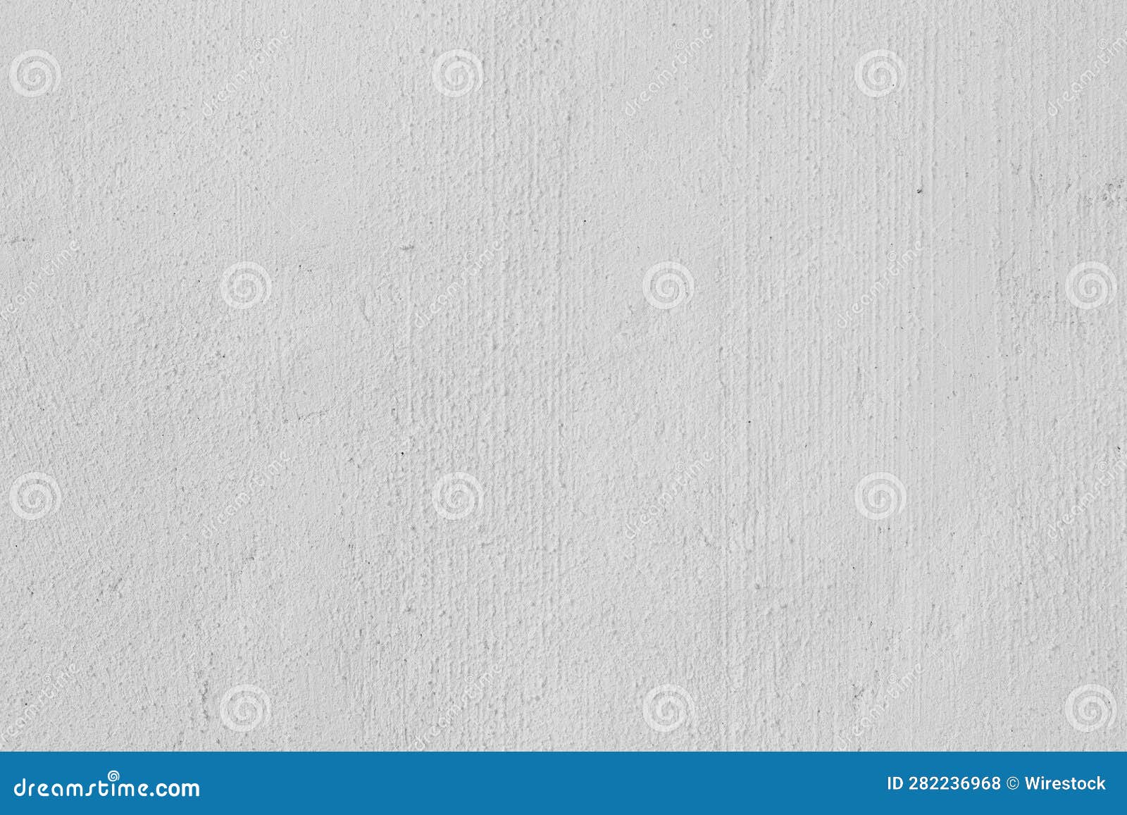 Closeup of a White Plain Wall Texture Stock Photo - Image of texture ...