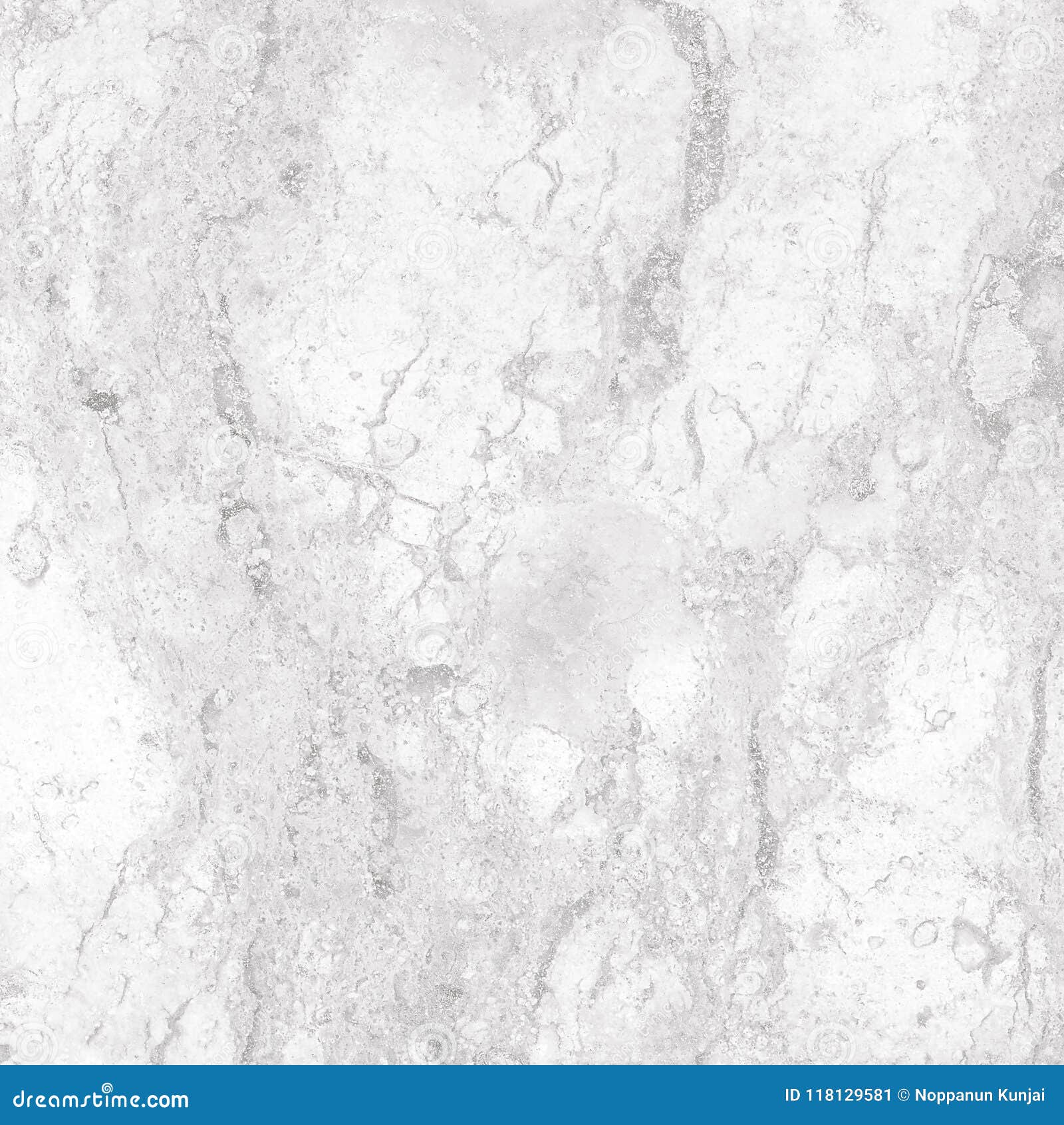 Stone Surface Texture Pattern Background. Stock Image - Image of design ...