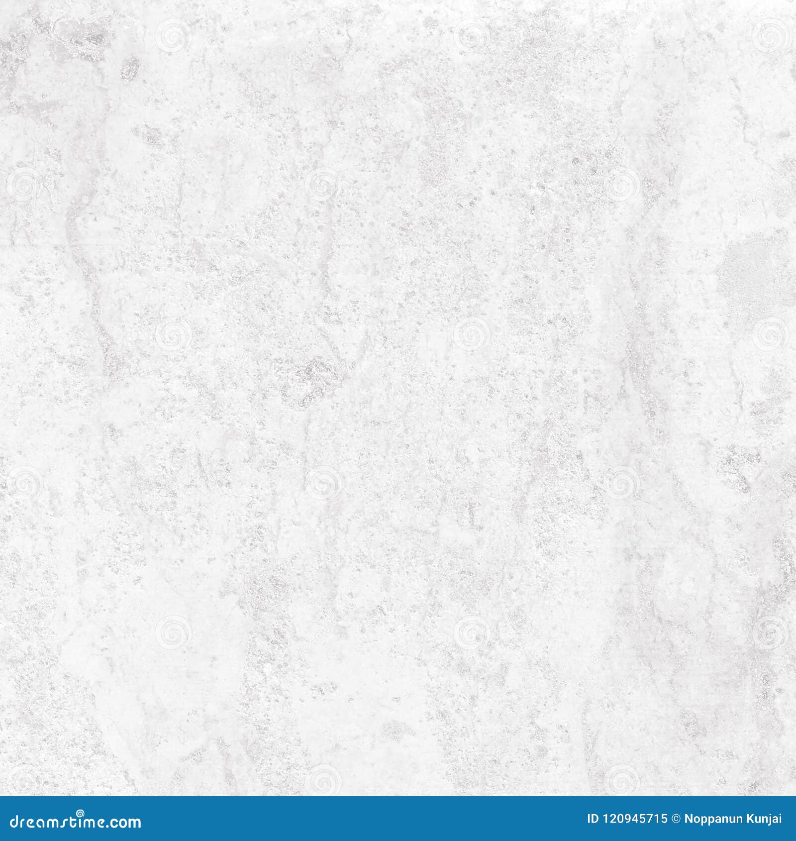 Stone Surface Texture Pattern Background. Stock Image - Image of luxury ...