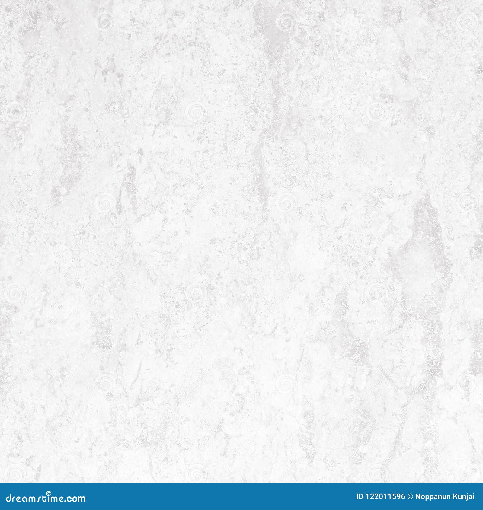 Stone Surface Texture Pattern Background. Stock Photo - Image of ...