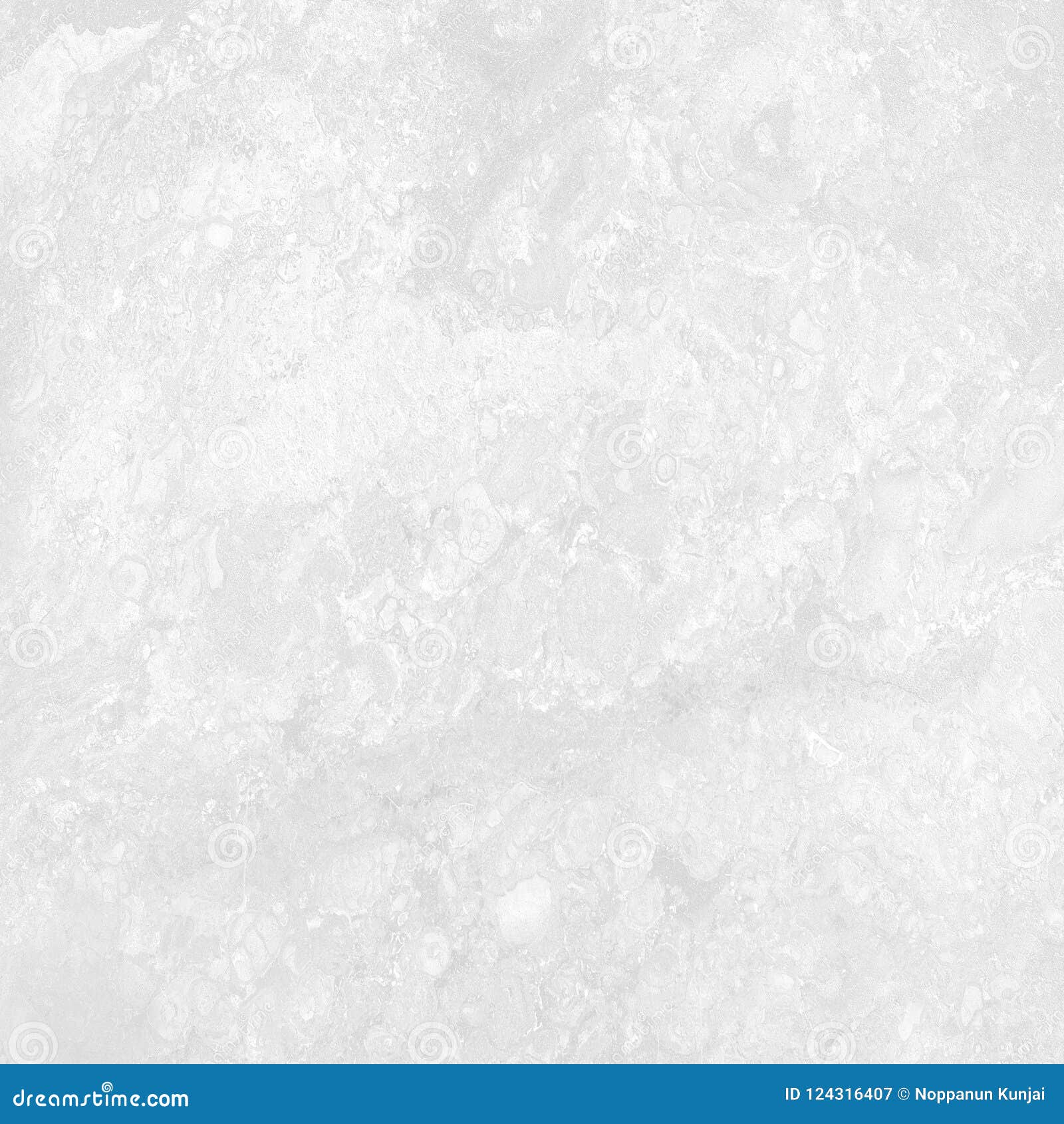 Stone Surface Texture Pattern Background. Stock Image - Image of macro ...