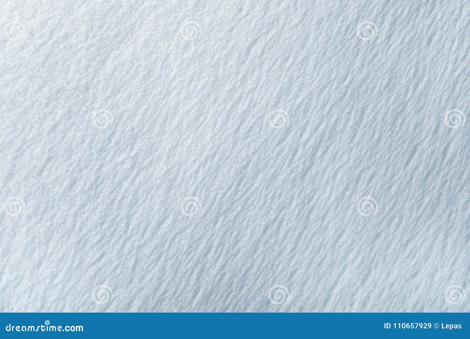 Closeup white windy snow stock image. Image of windy - 110657929