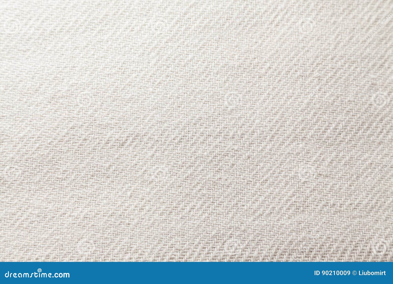 Closeup of White Woven Texture Stock Image - Image of shawl, copy: 90210009