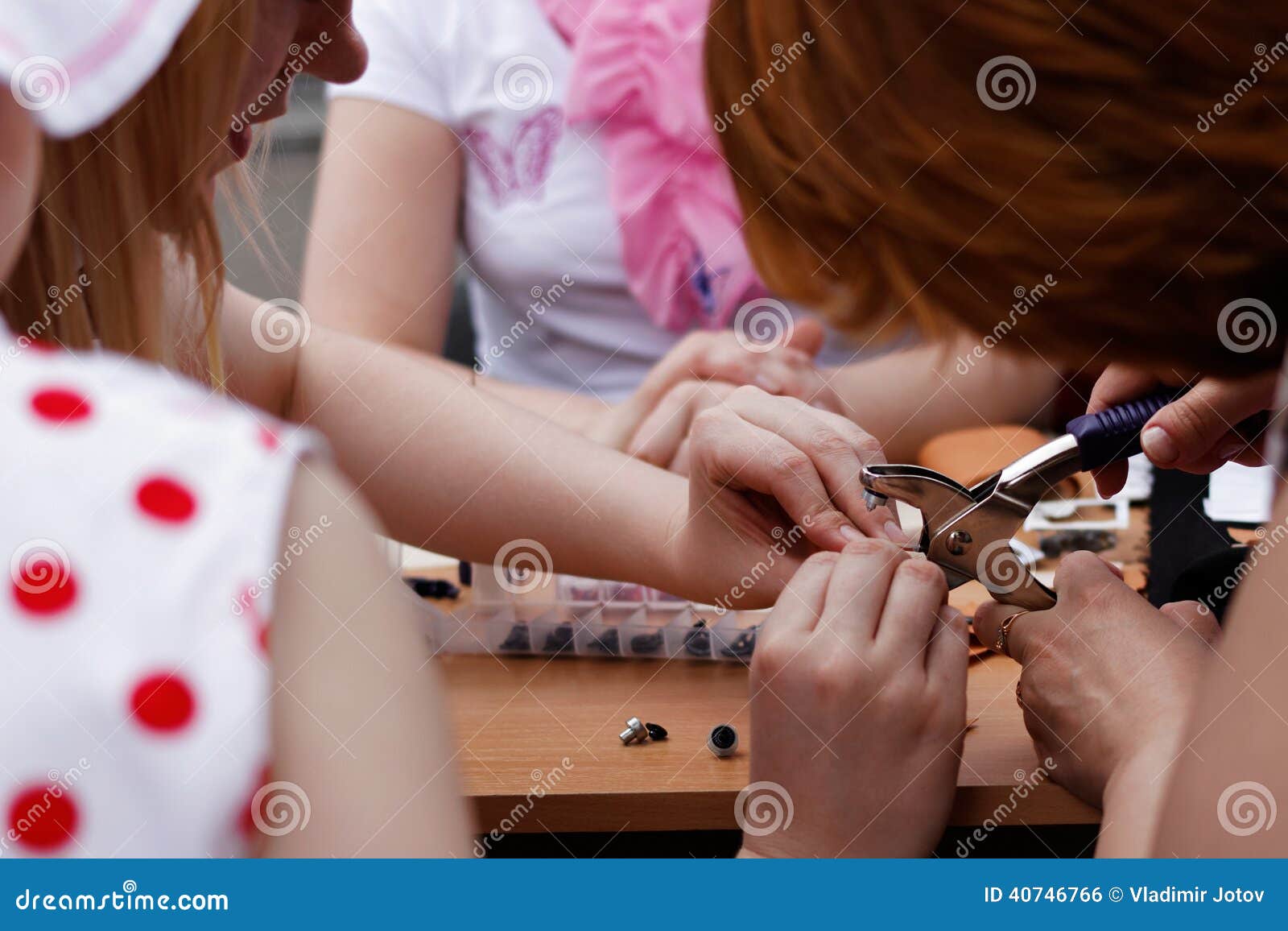 1,644 Crafting Women Stock Photos - Free & Royalty-Free Stock Photos ...