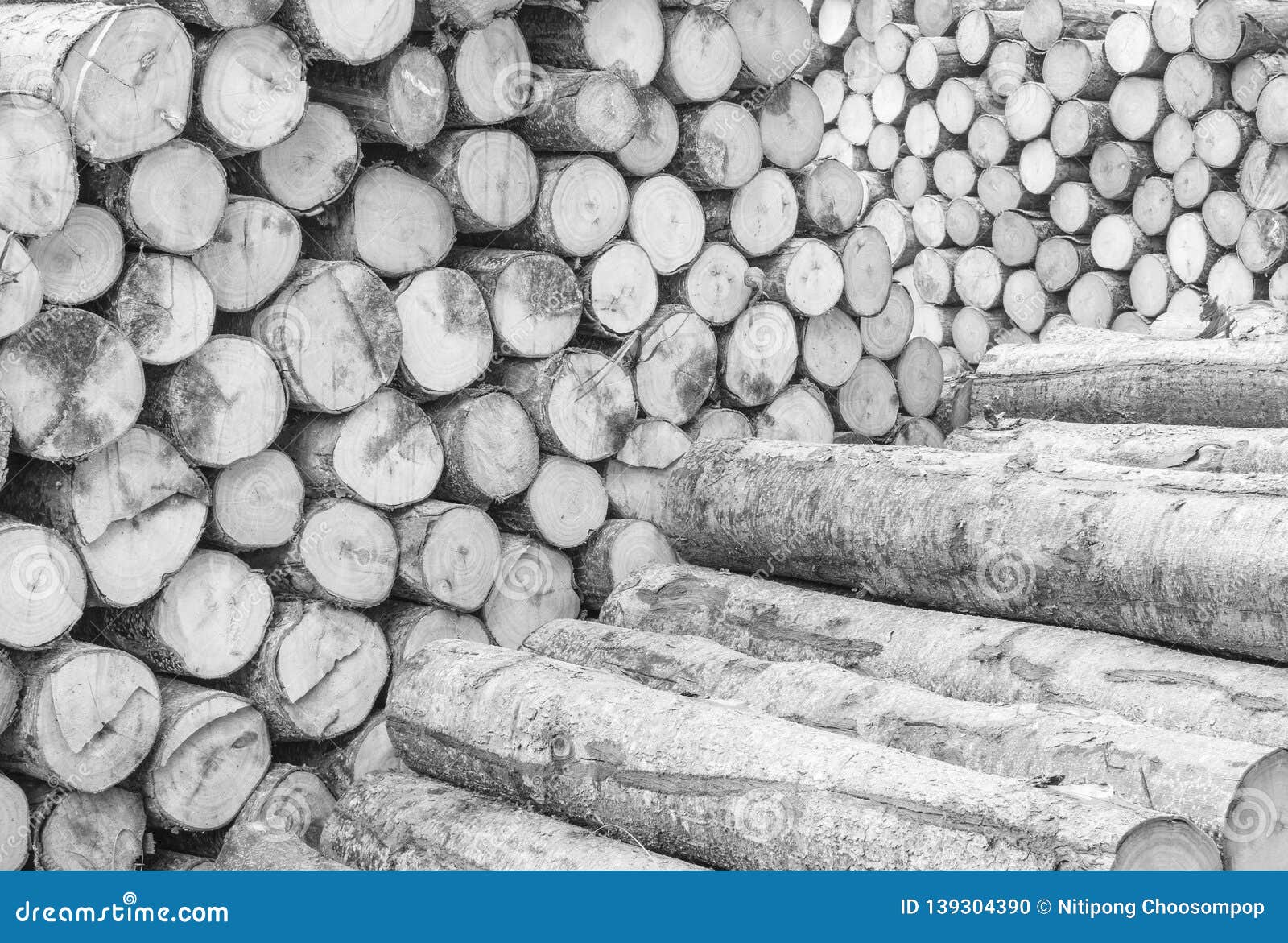 Pattern Pile Of Vintage Military Helmet Royalty-Free Stock Photography ...