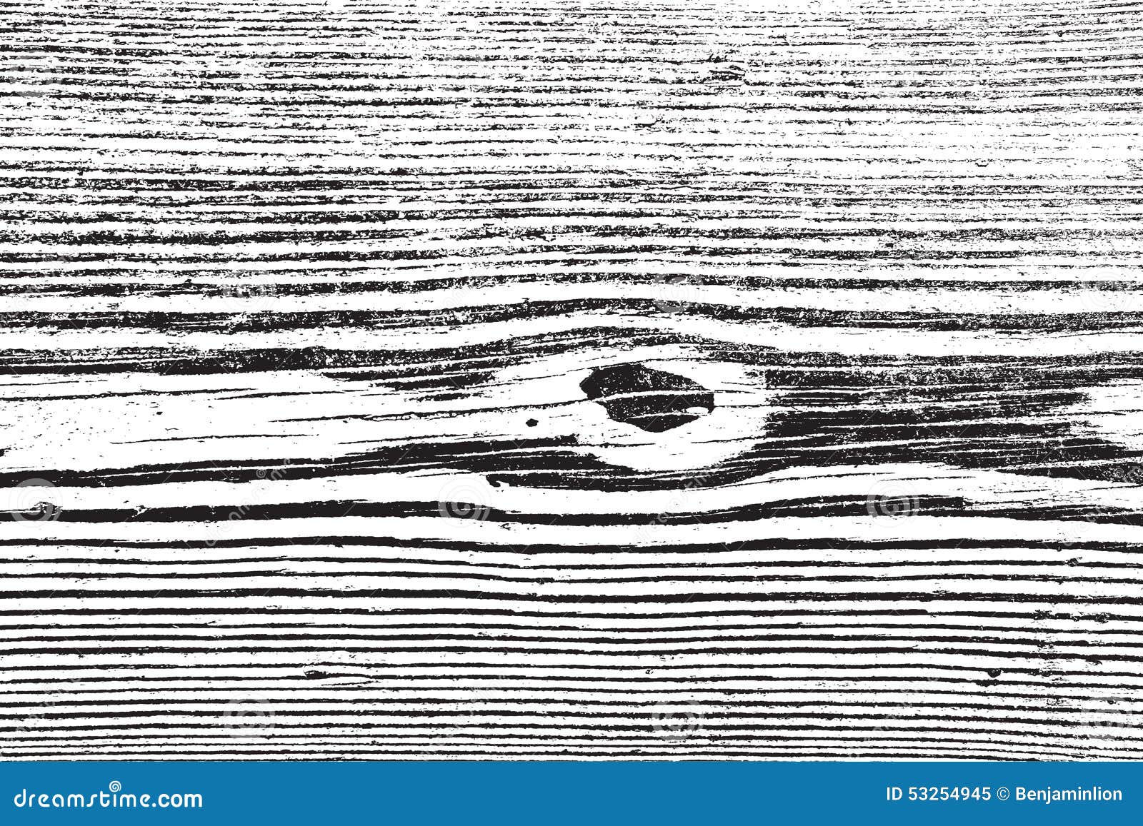 Closeup Wood stock vector. Illustration of panel, natural - 53254945