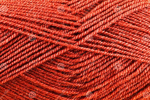 Closeup of wool stock photo. Image of knitwork, woolen - 37377124