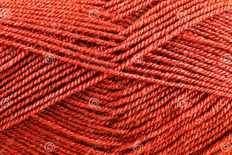 Closeup of wool stock photo. Image of knitwork, woolen - 37377124