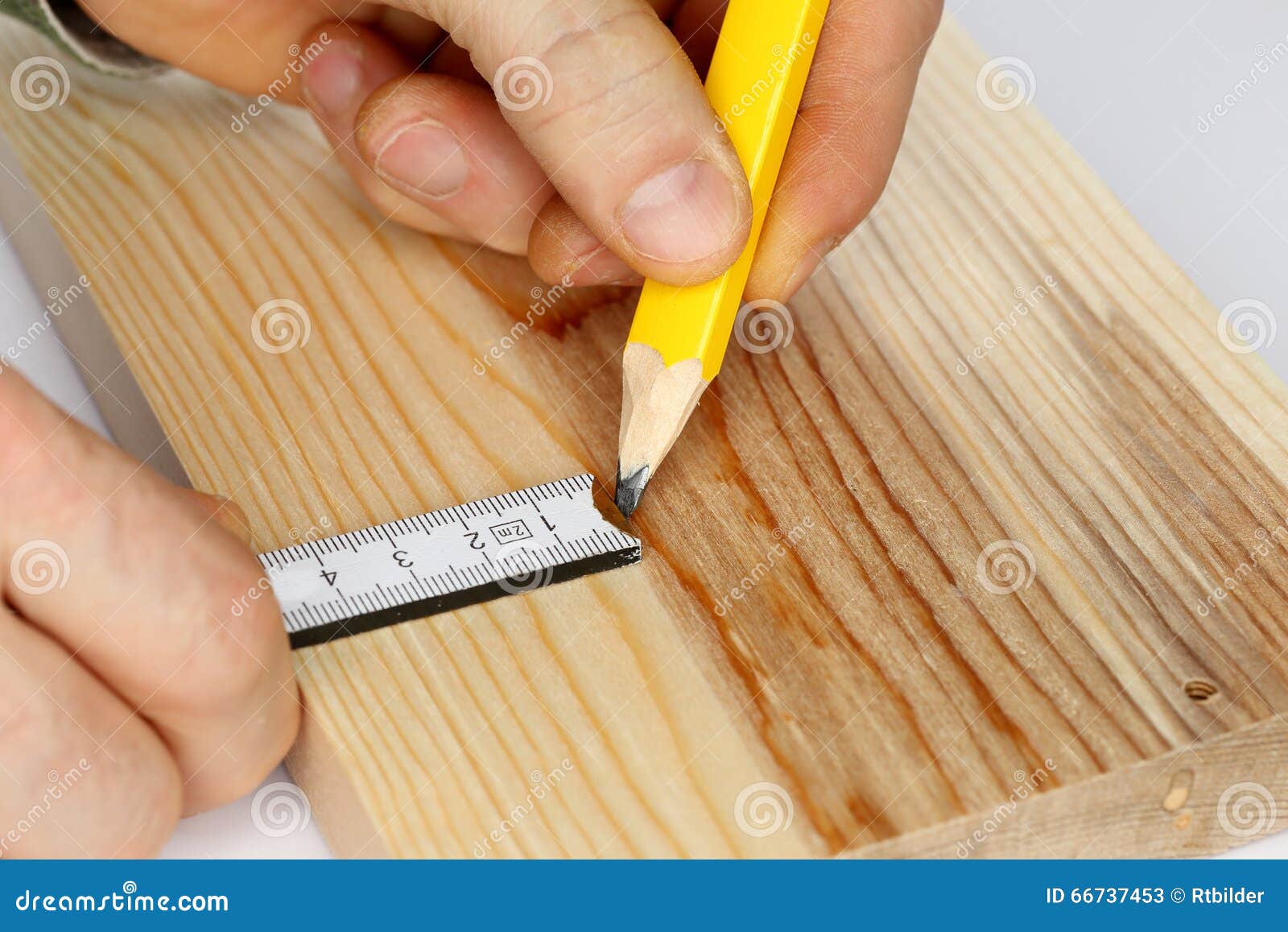 Closeup of writing on wood stock image. Image of closeup - 66737453
