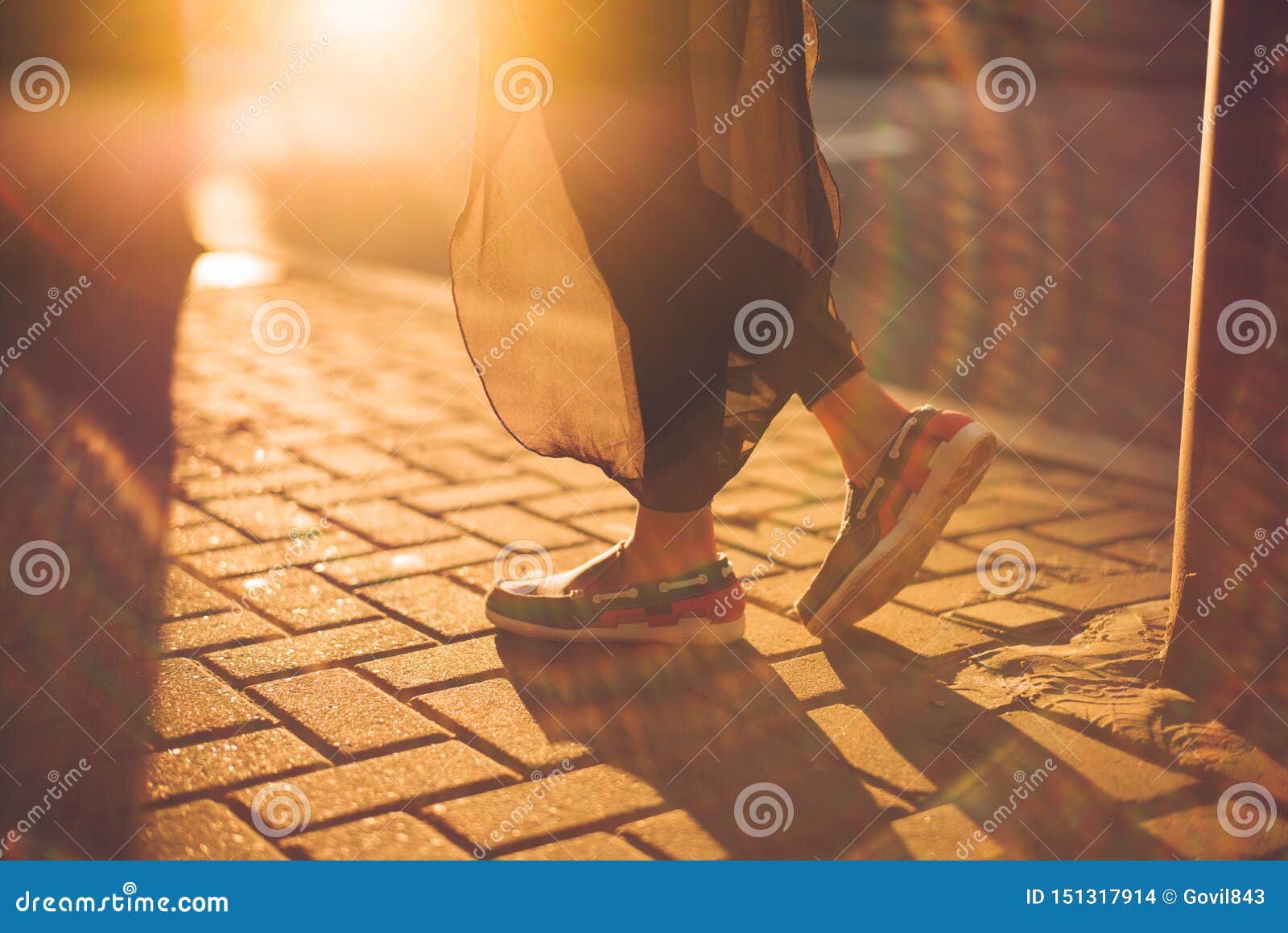 18,429 Lady Feet Photos - Free & Royalty-Free Stock Photos from Dreamstime