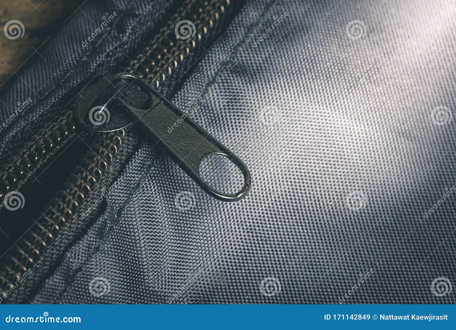 18,719 Zipper Object Stock Photos - Free & Royalty-Free Stock Photos ...