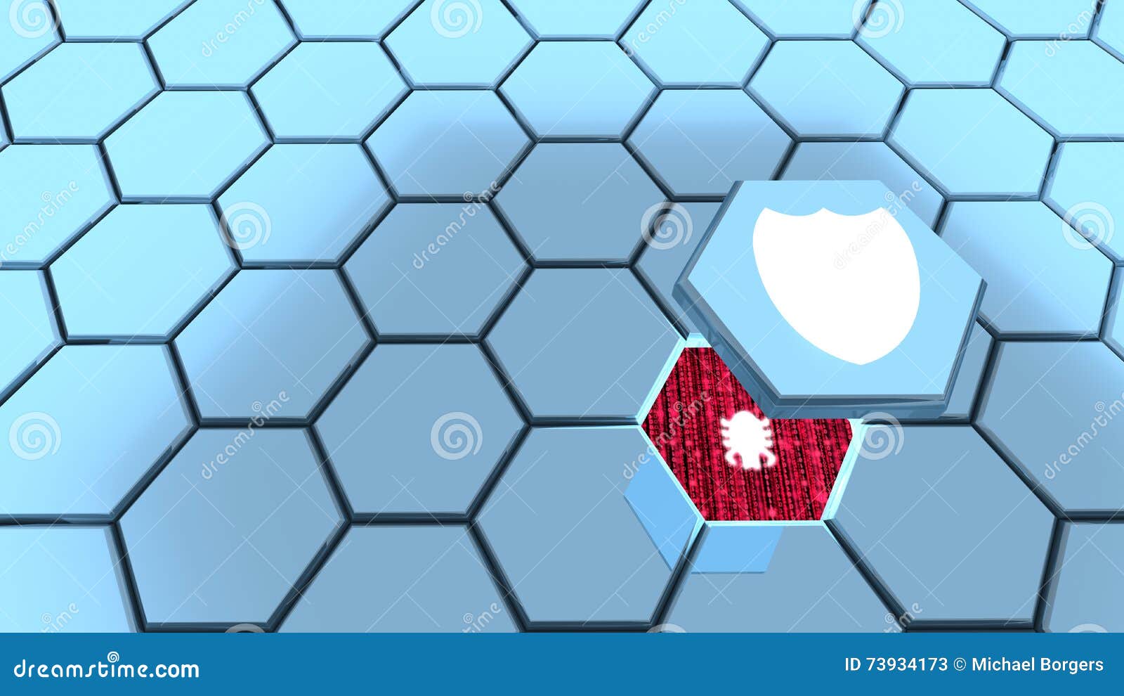 3d Puzzle Shield Stock Illustrations – 176 3d Puzzle Shield Stock ...