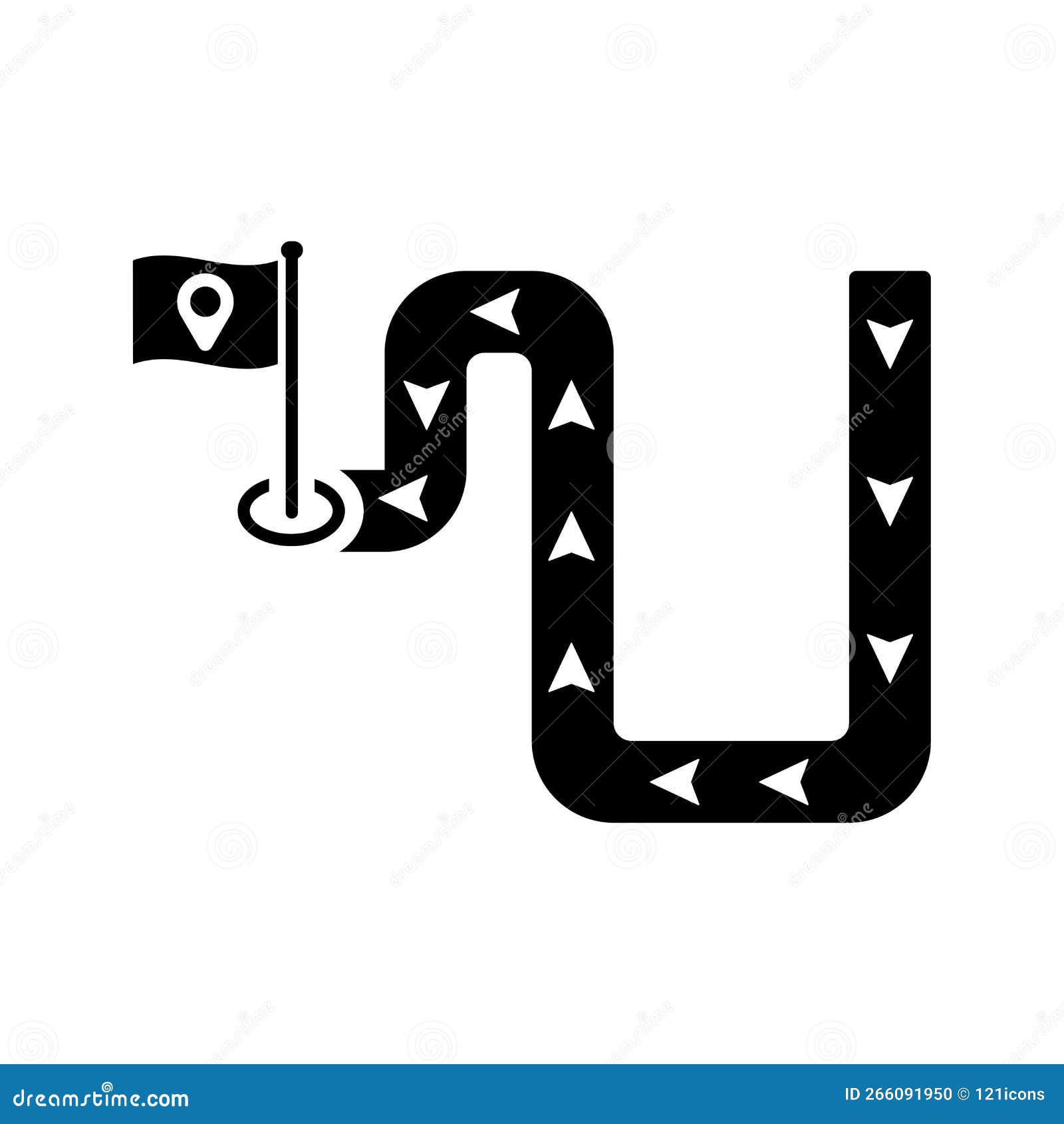 Endpoints Cartoons, Illustrations & Vector Stock Images - 26 Pictures ...