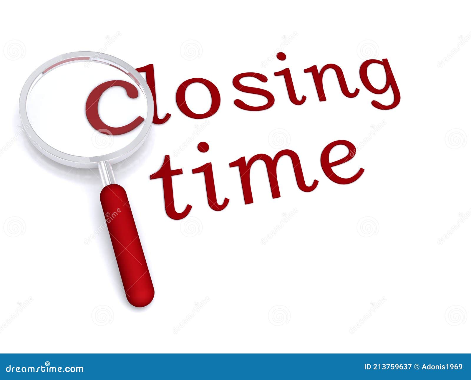 Closing Skill Gaps Gradient Concept Editable Icon Cartoon Vector ... Closing Skill Gaps Gradient Concept Editable Icon Cartoon Vector ...