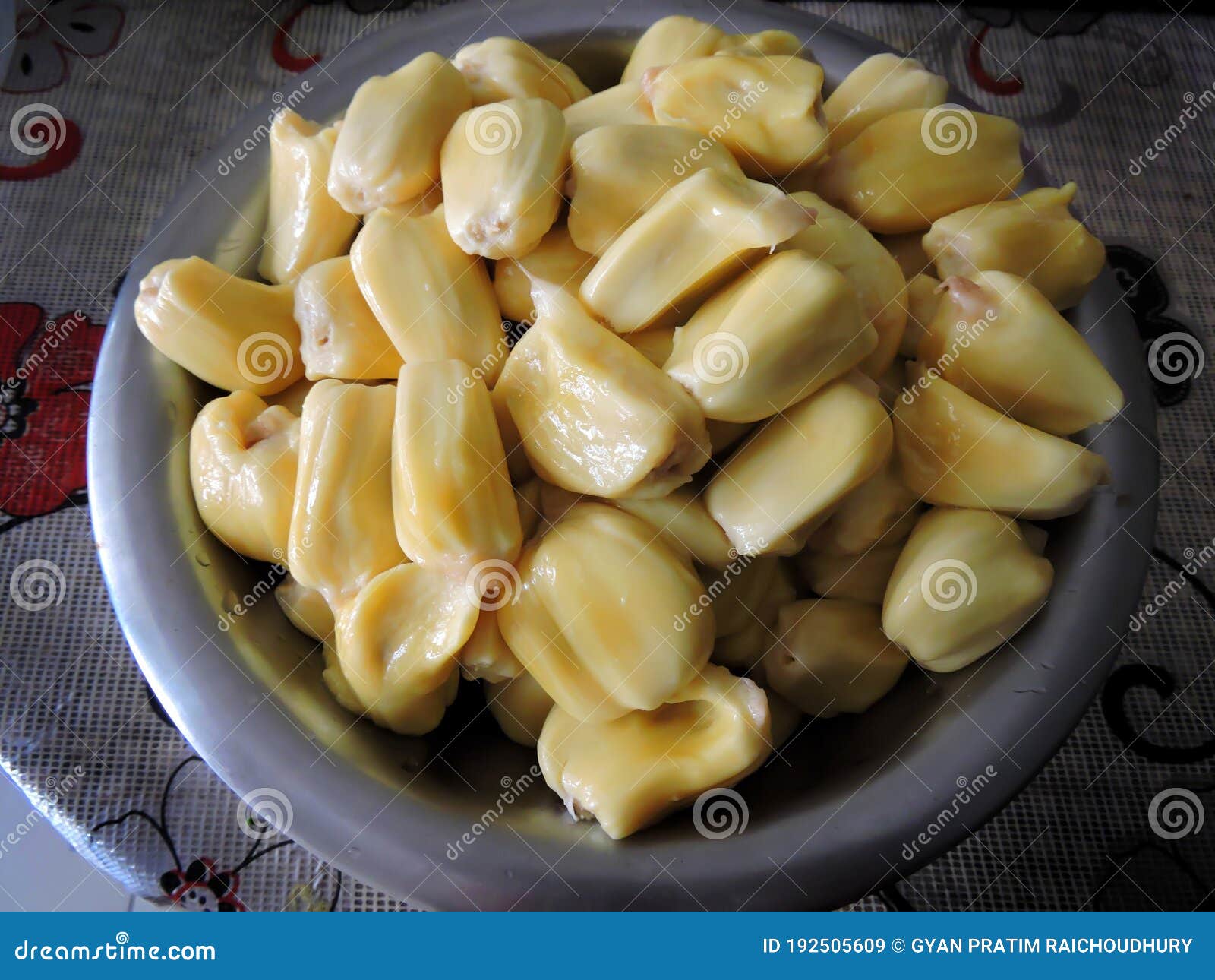 Kothal Stock Photos - Free & Royalty-Free Stock Photos from Dreamstime