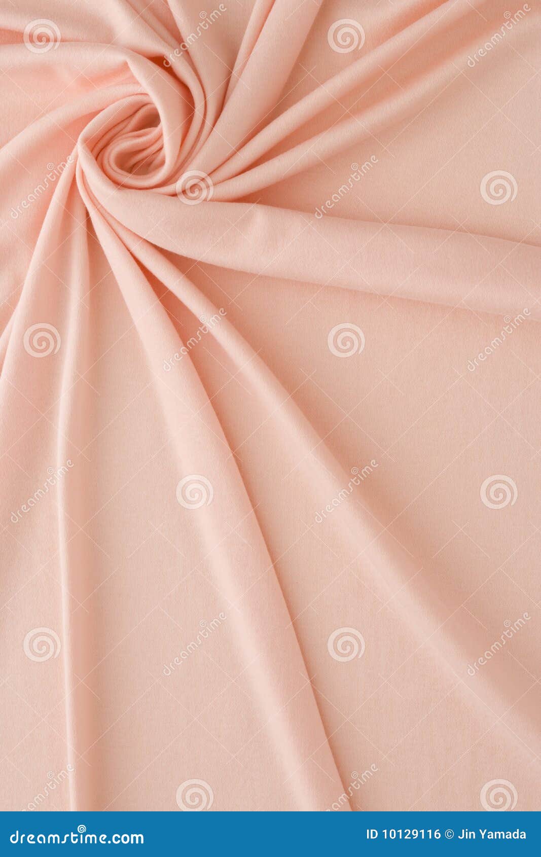 Cloth stock photo. Image of luxurious, luxury, cloth - 10129116