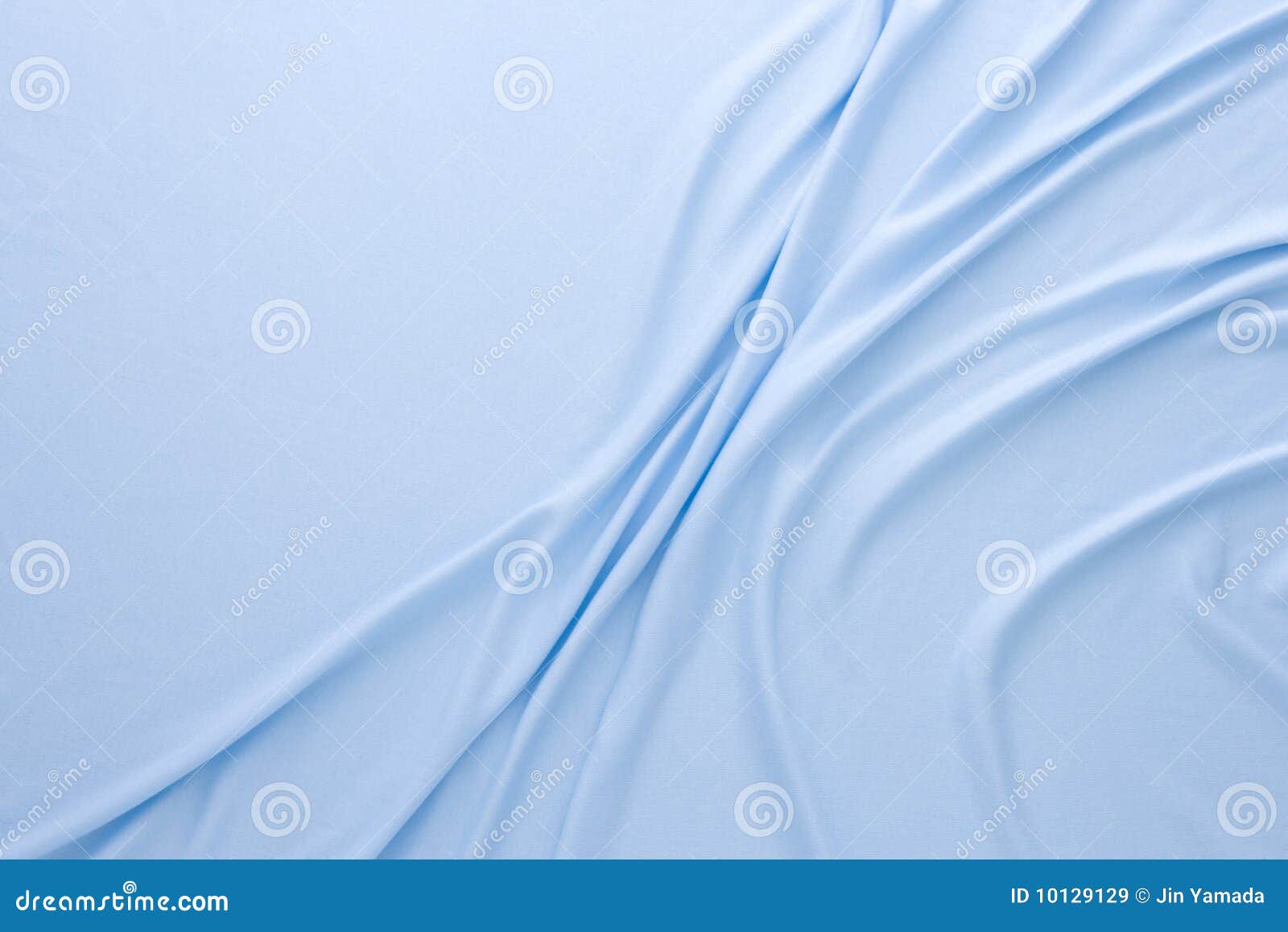 Cloth stock image. Image of luxury, fashion, sensuous - 10129129