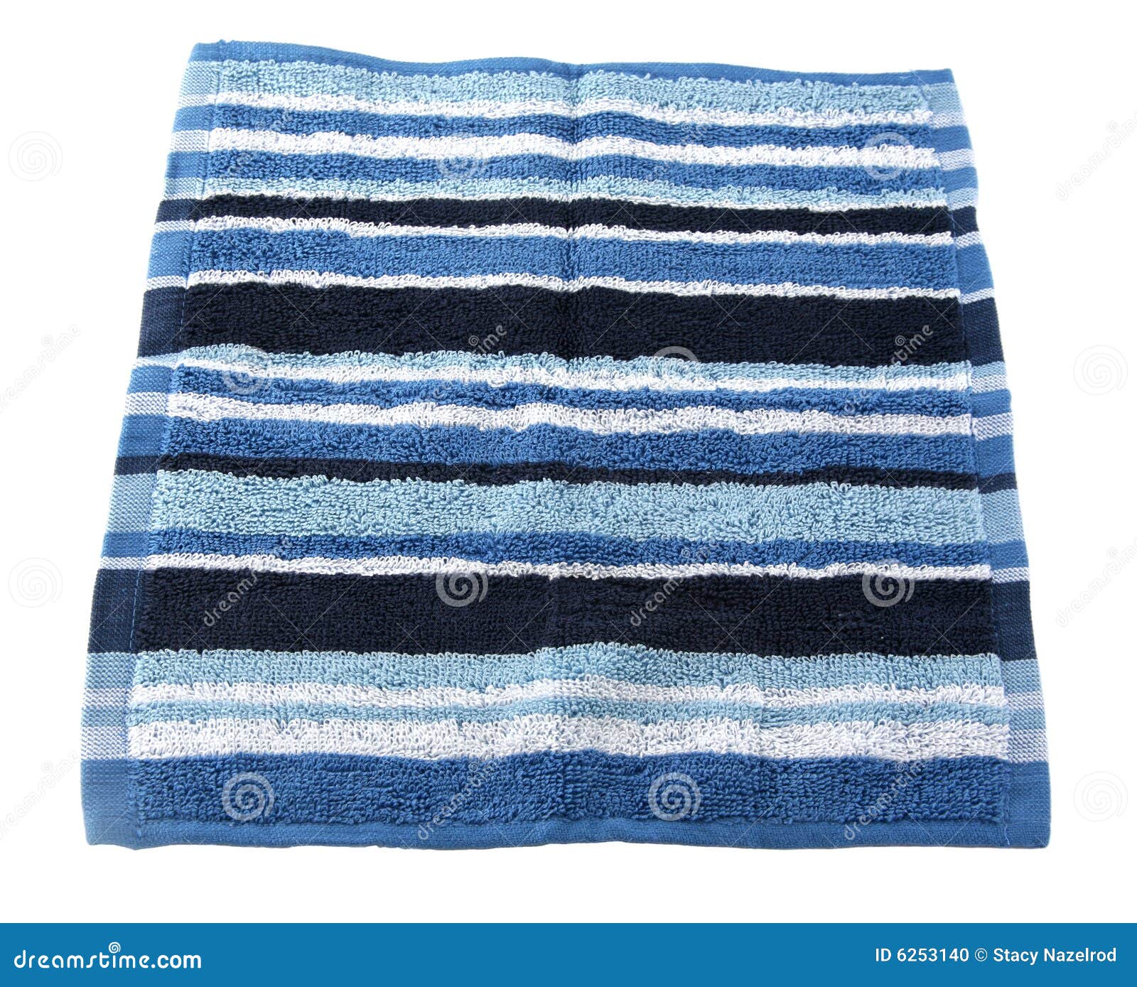 Dishrag Isolated Stock Photos - Free & Royalty-Free Stock Photos from ...