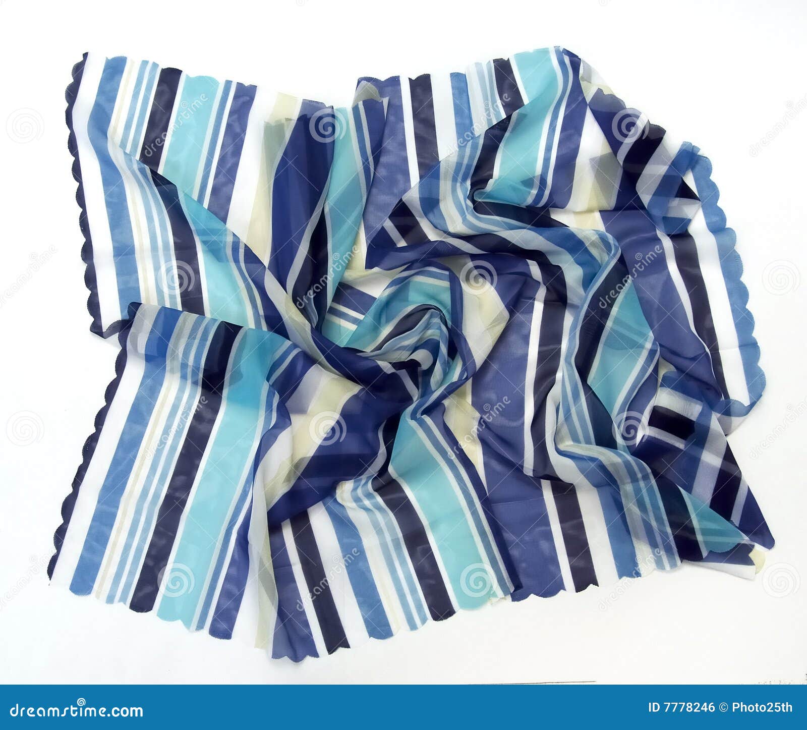 Cloth stock photo. Image of fabric, product, textile, cloth - 7778246