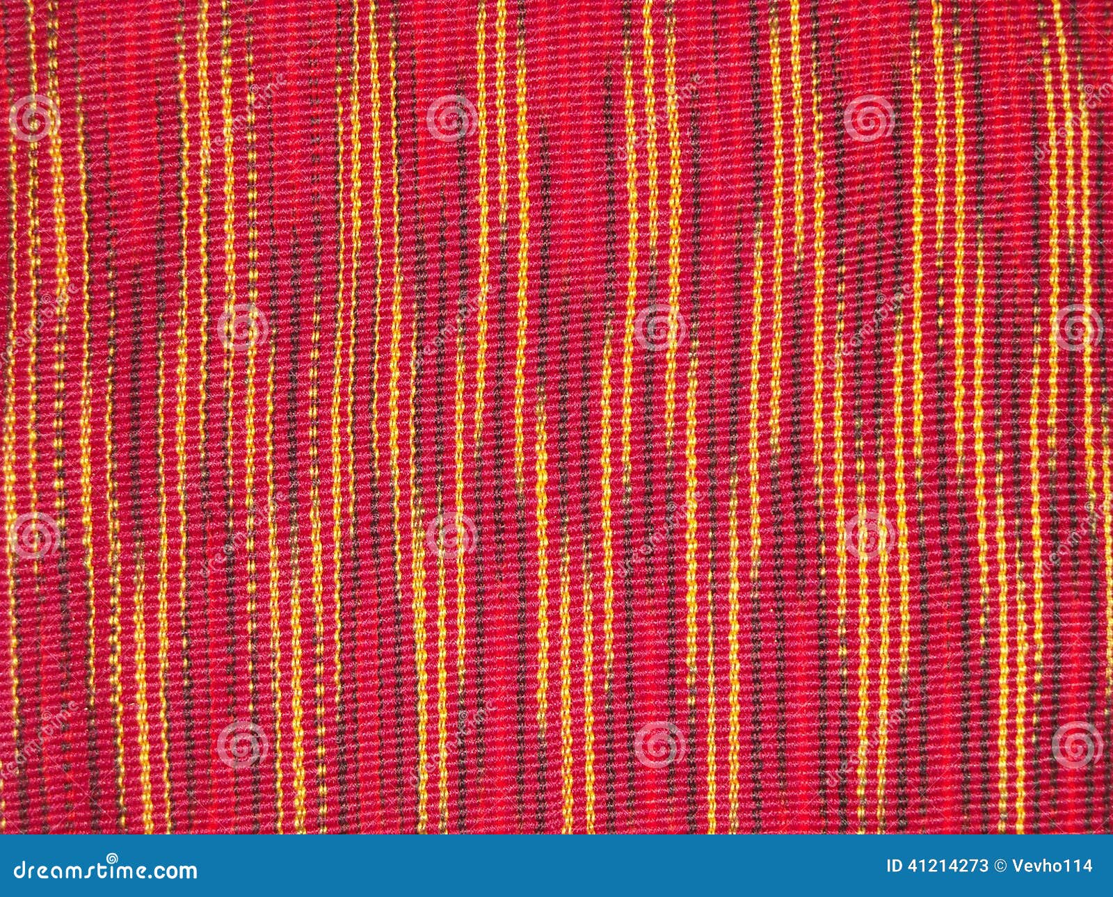Cloth with abstract motive stock image. Image of background - 41214273