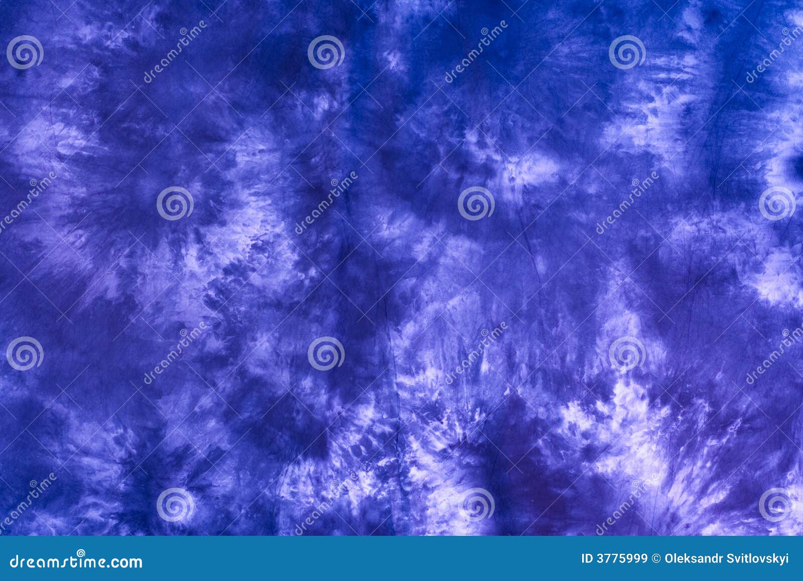 687 Lightning Fabric Stock Photos - Free & Royalty-Free Stock Photos ...