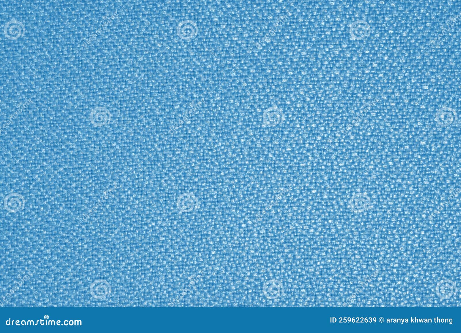 Cloth Background, Blue Background, Texture and Pattern of Blue Cloth ...