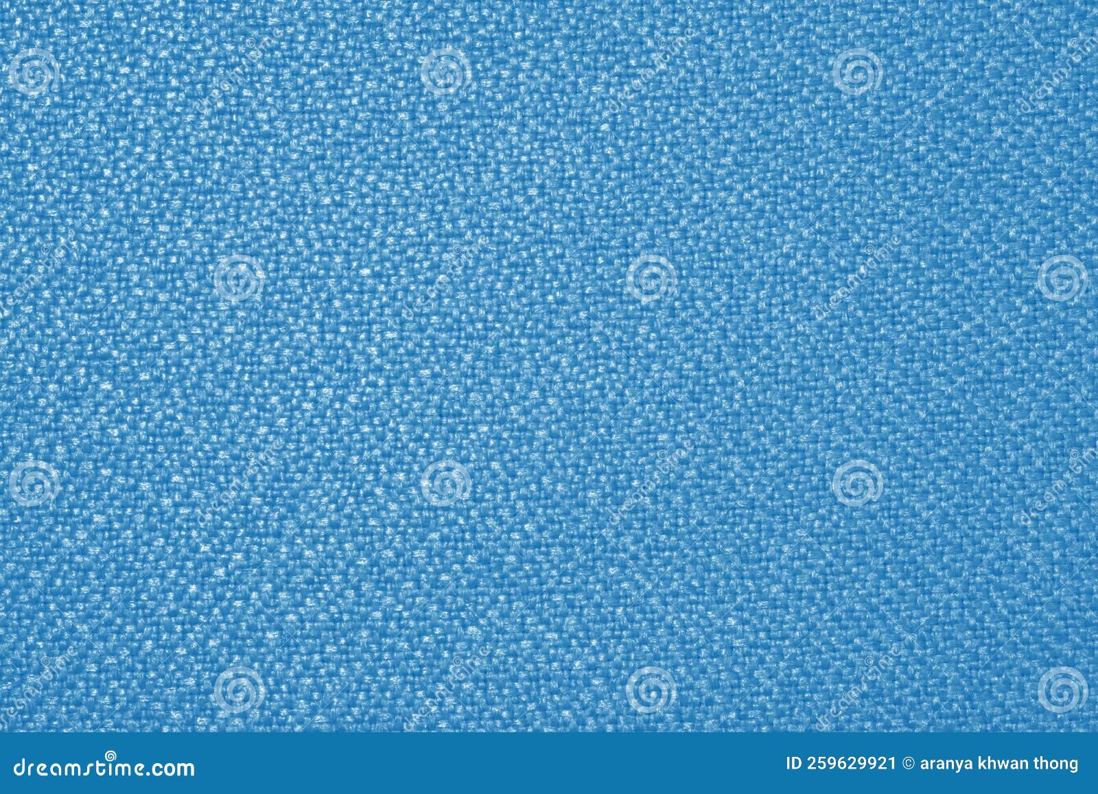 Cloth Background, Blue Background, Texture and Pattern of Blue Cloth ...