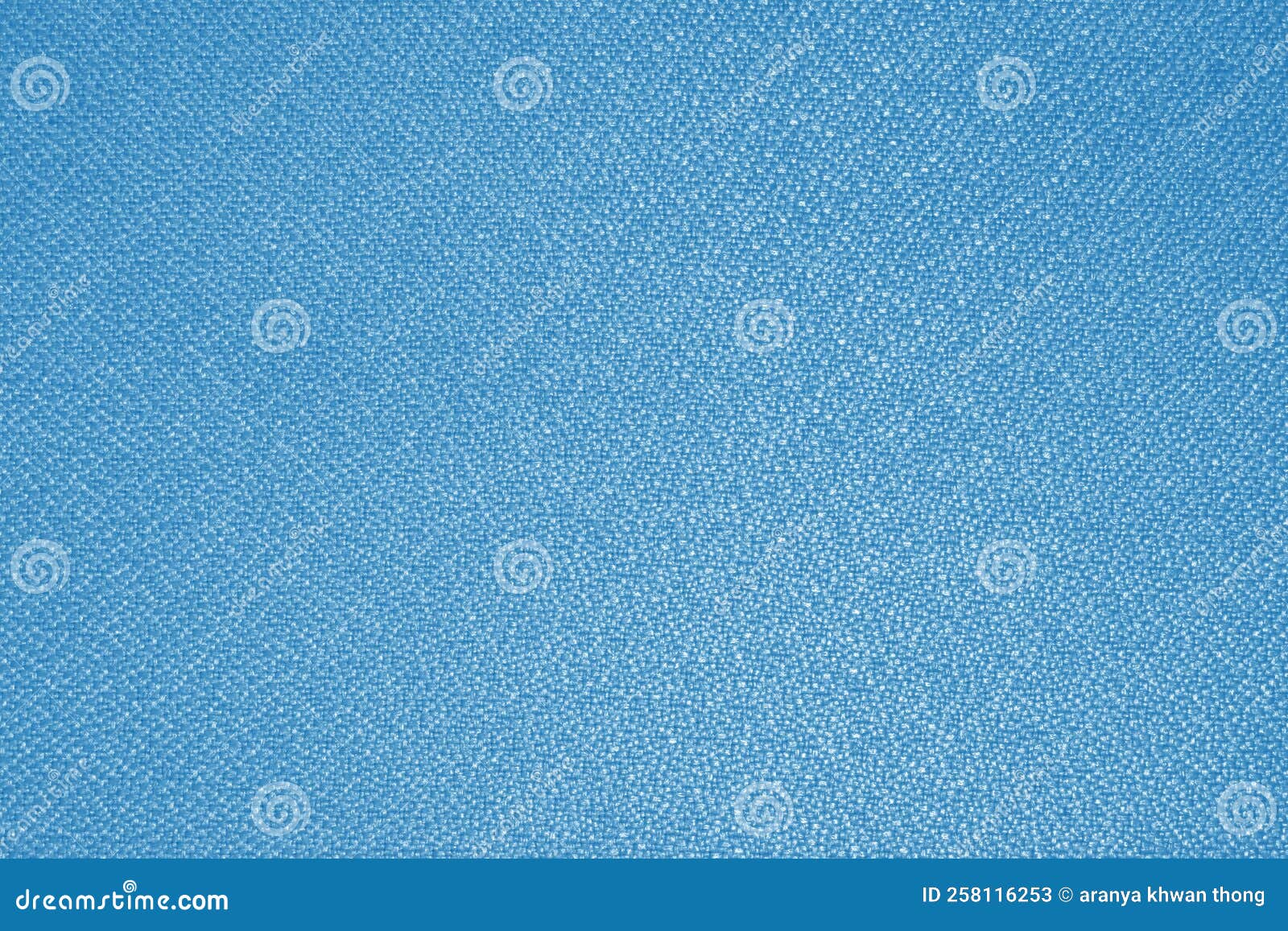 Cloth Background, Blue Background, Texture and Pattern of Blue Cloth ...
