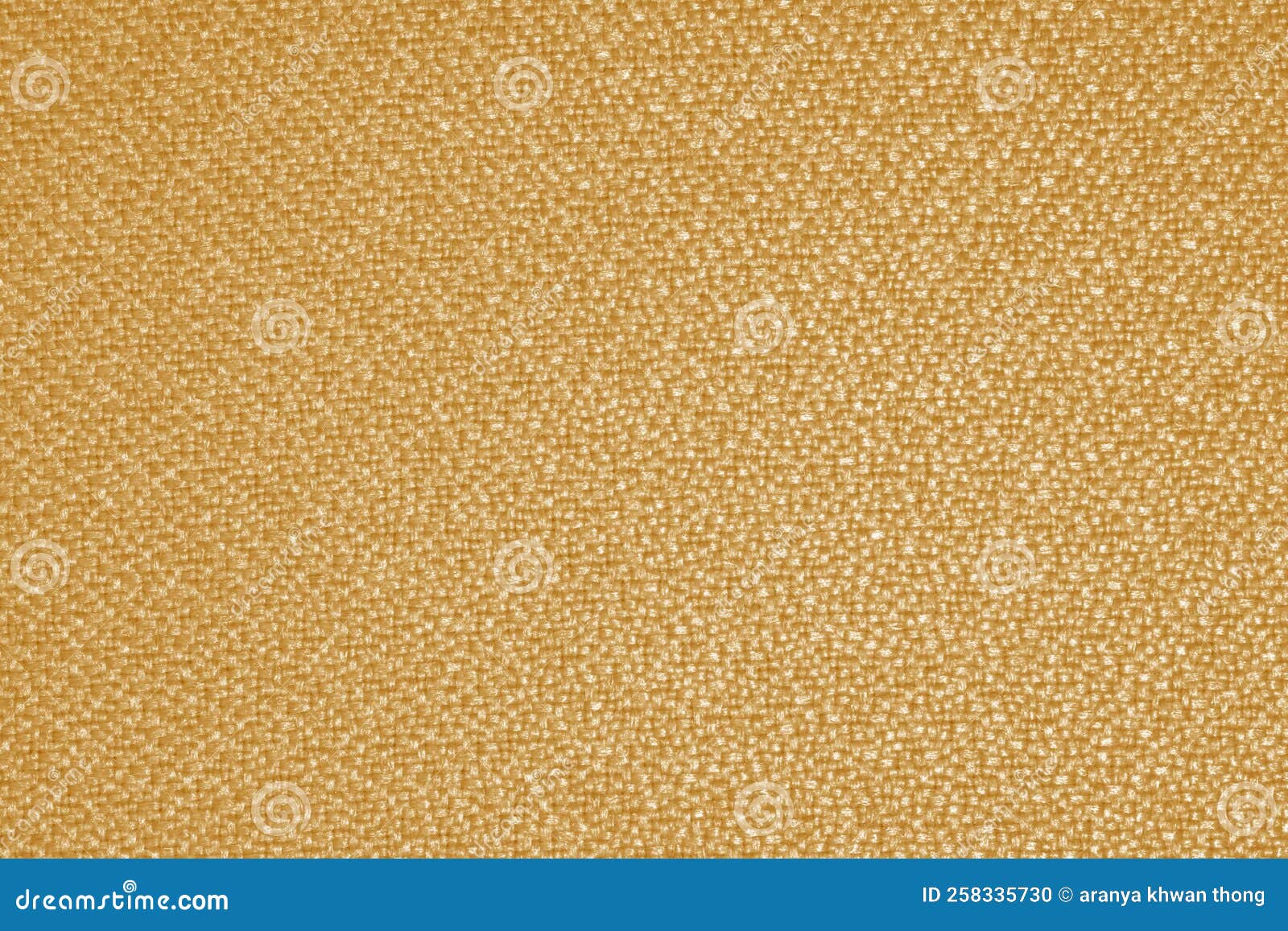 Cloth Background, Brown Background, Texture and Pattern of Brown Cloth ...