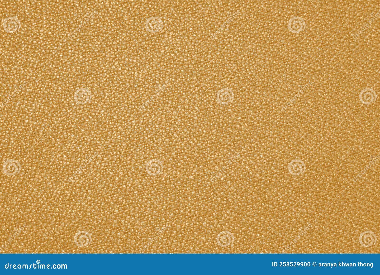 Cloth Background, Brown Background, Texture and Pattern of Brown Cloth ...