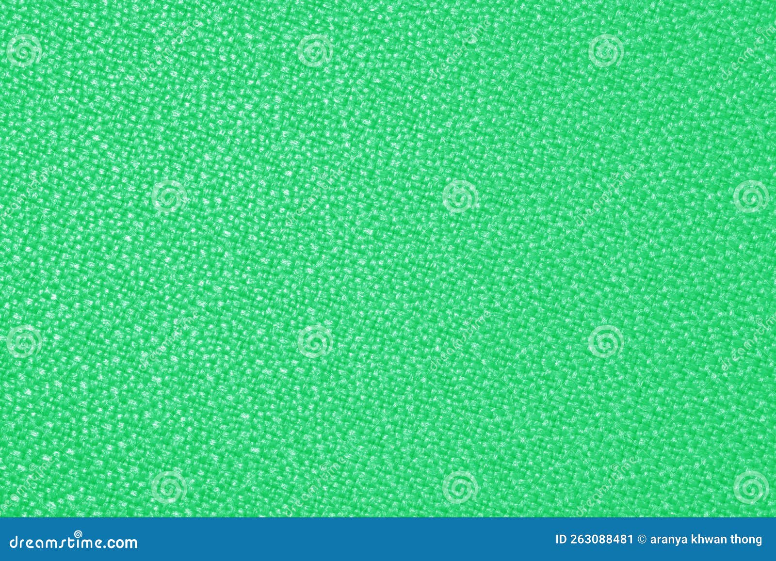 Cloth Background, Green Background, Texture and Pattern of Green Cloth ...