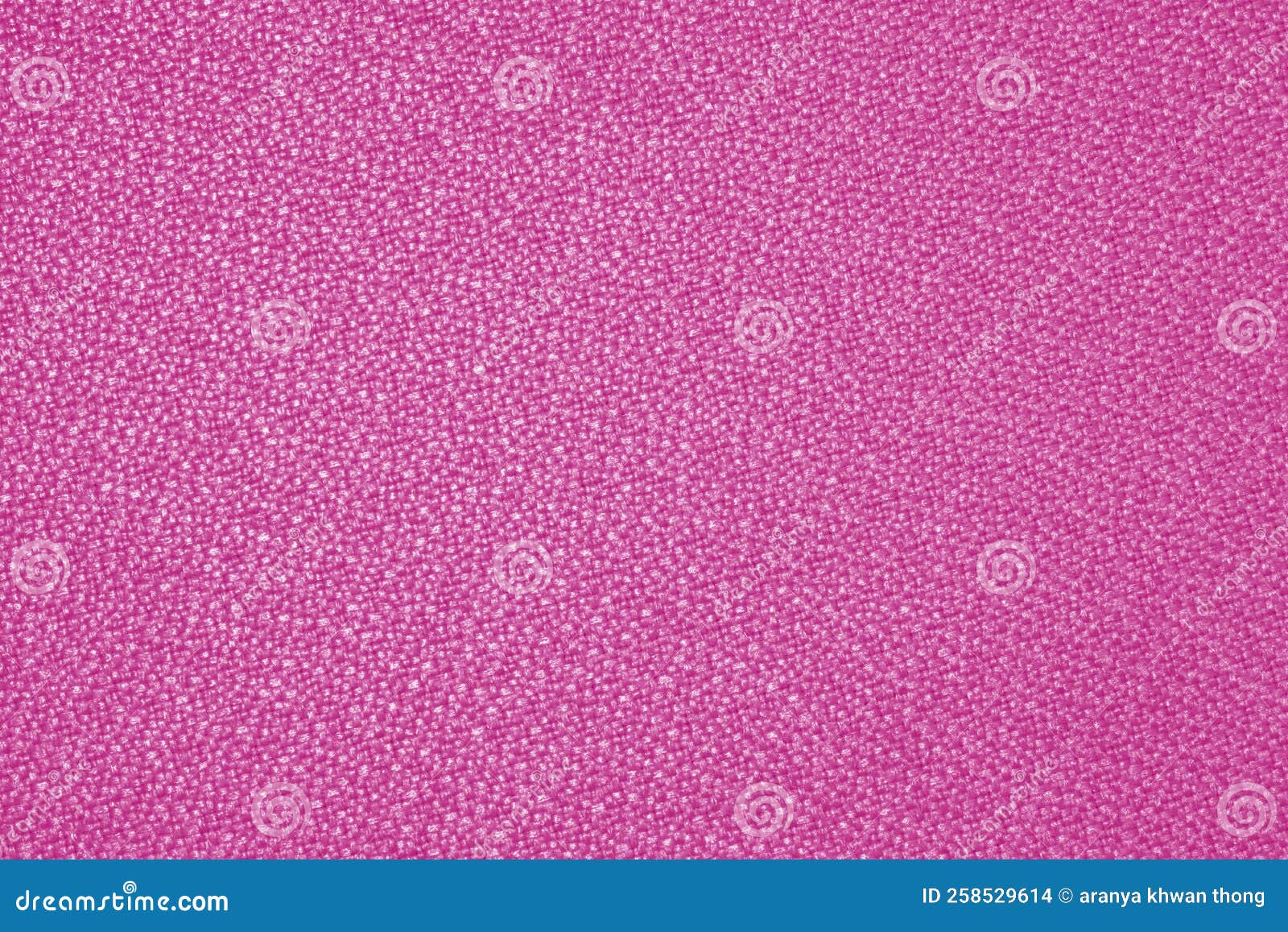 Cloth Background, Purple Background, Texture and Pattern of Purple ...