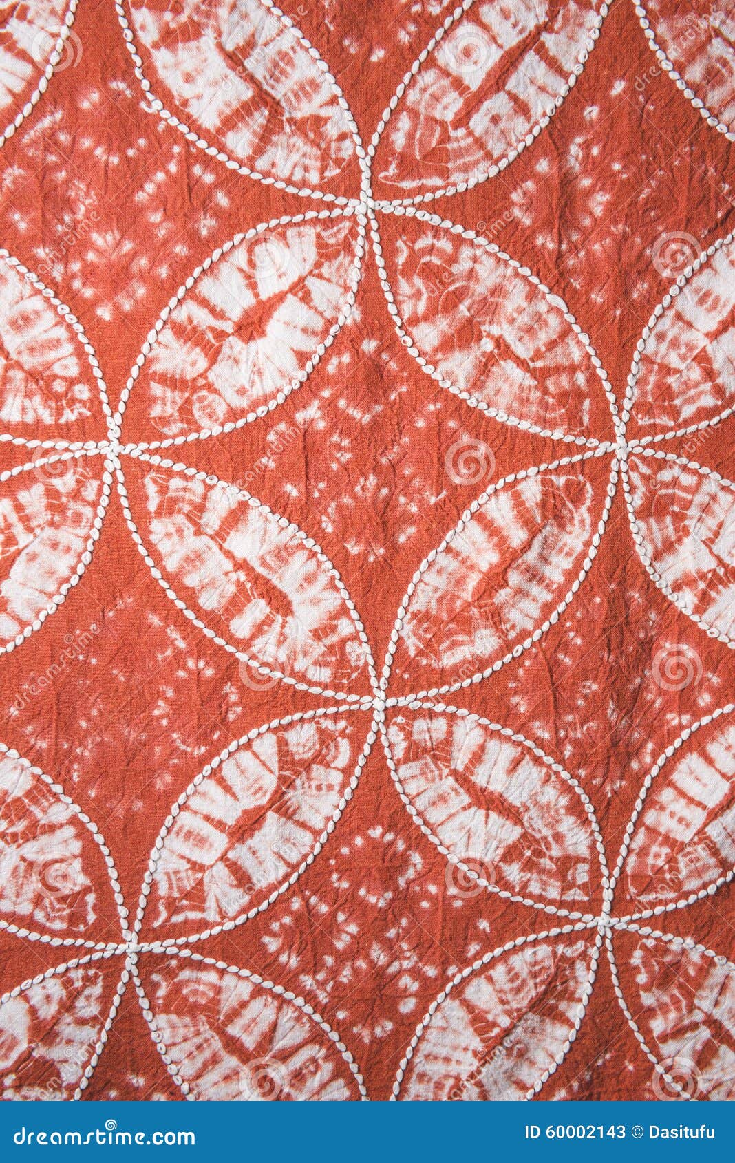 Cloth background stock image. Image of abstract, pattern - 60002143