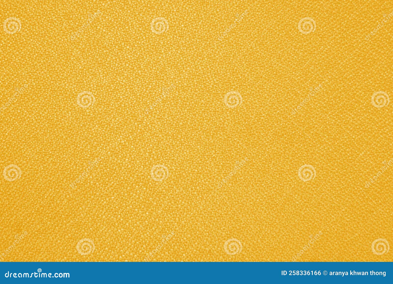 Cloth Background, Texture and Pattern of Orange Fabric Stock Photo ...