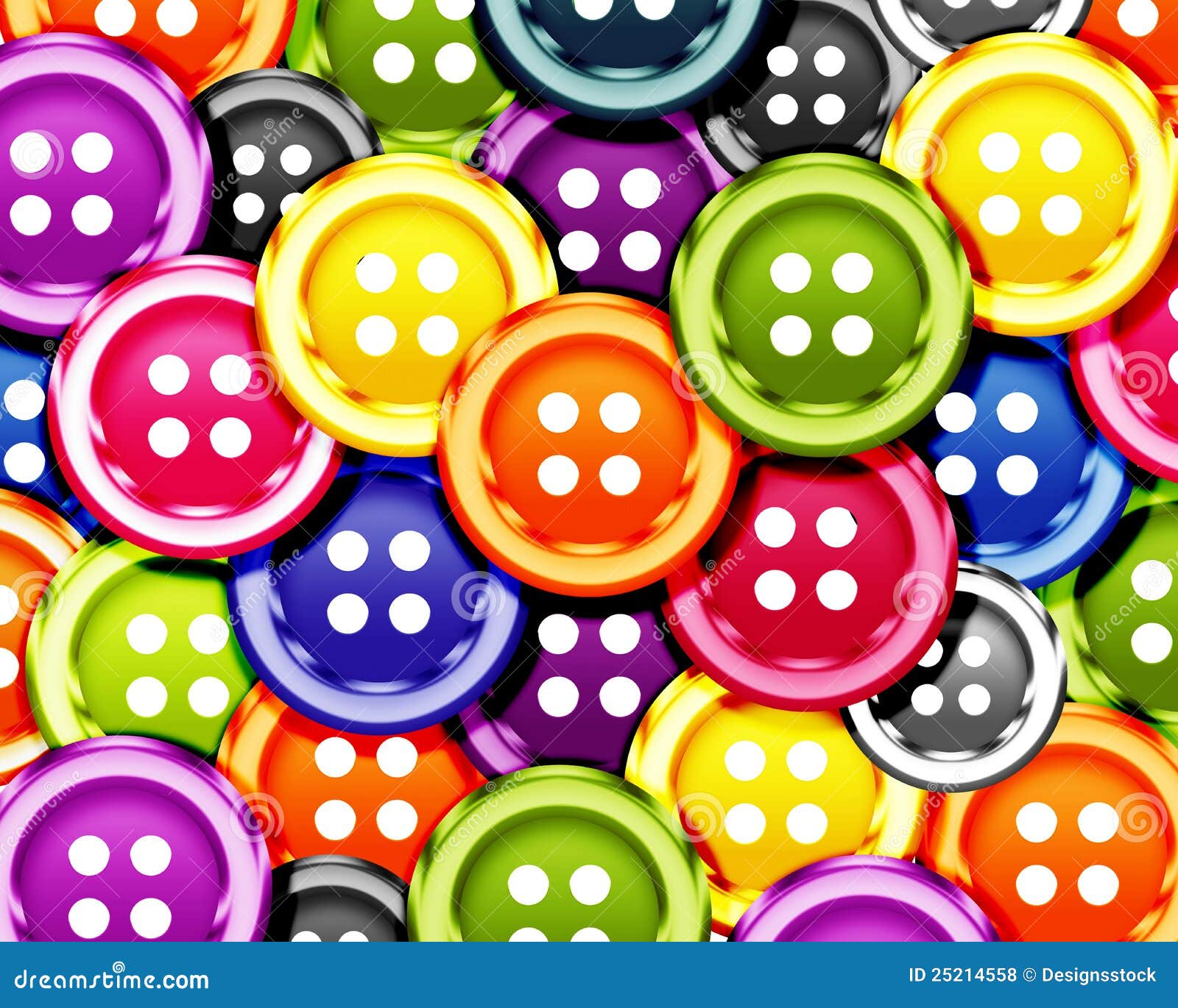 Cloth Bottons Stock Illustrations – 10 Cloth Bottons Stock ...